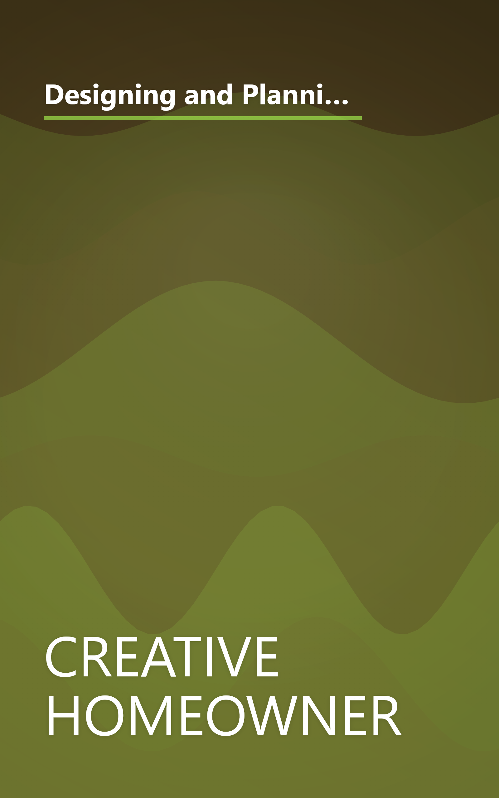 Designing and Planning Bathrooms: A Guide to Innovative Organizing, Remodeling and Decorating Your Bathroom book cover