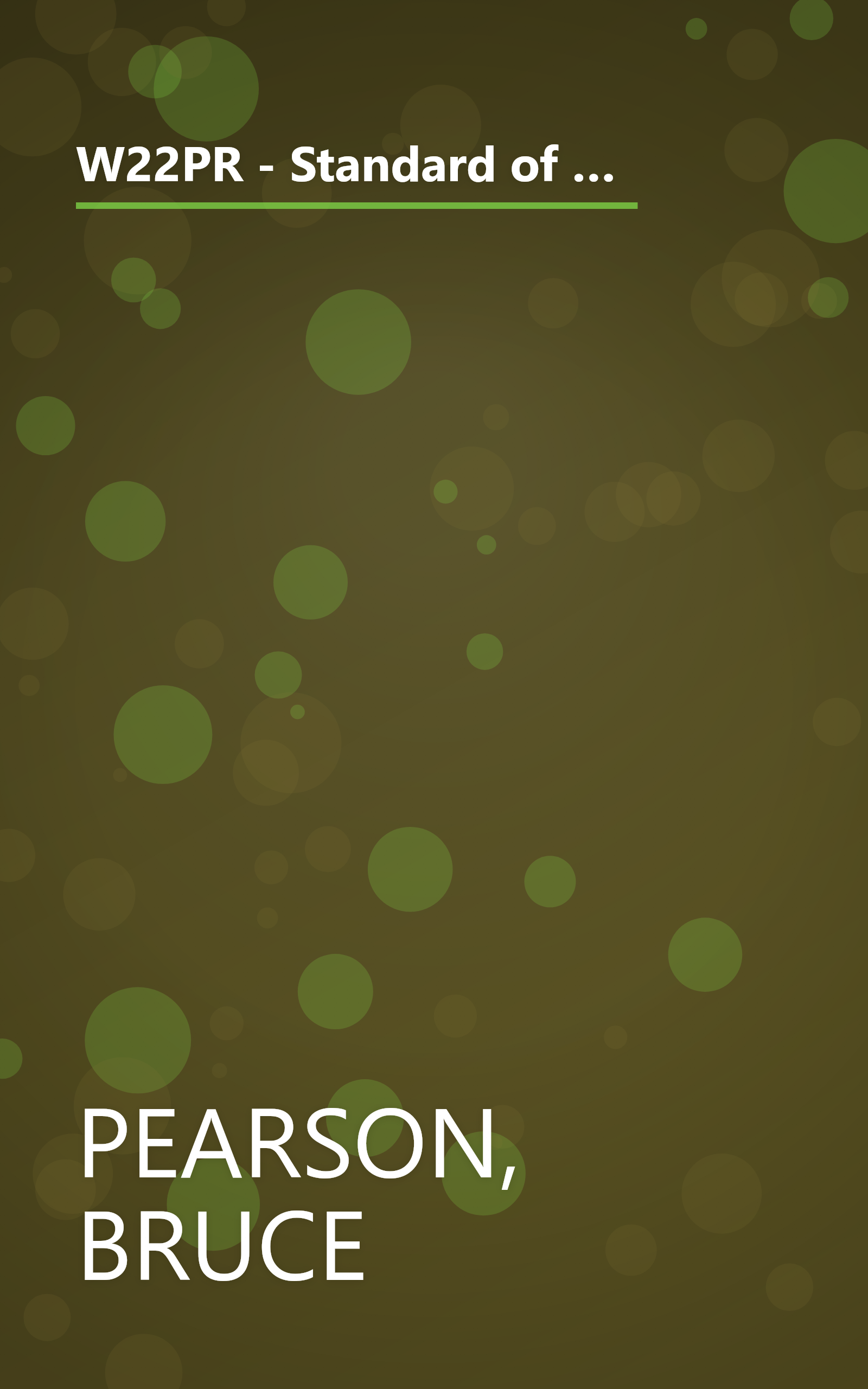 W22PR - Standard of Excellence Book 2 - Drums and Mallet Percussion (Standard of Excellence - Comprehensive Band Method) book cover
