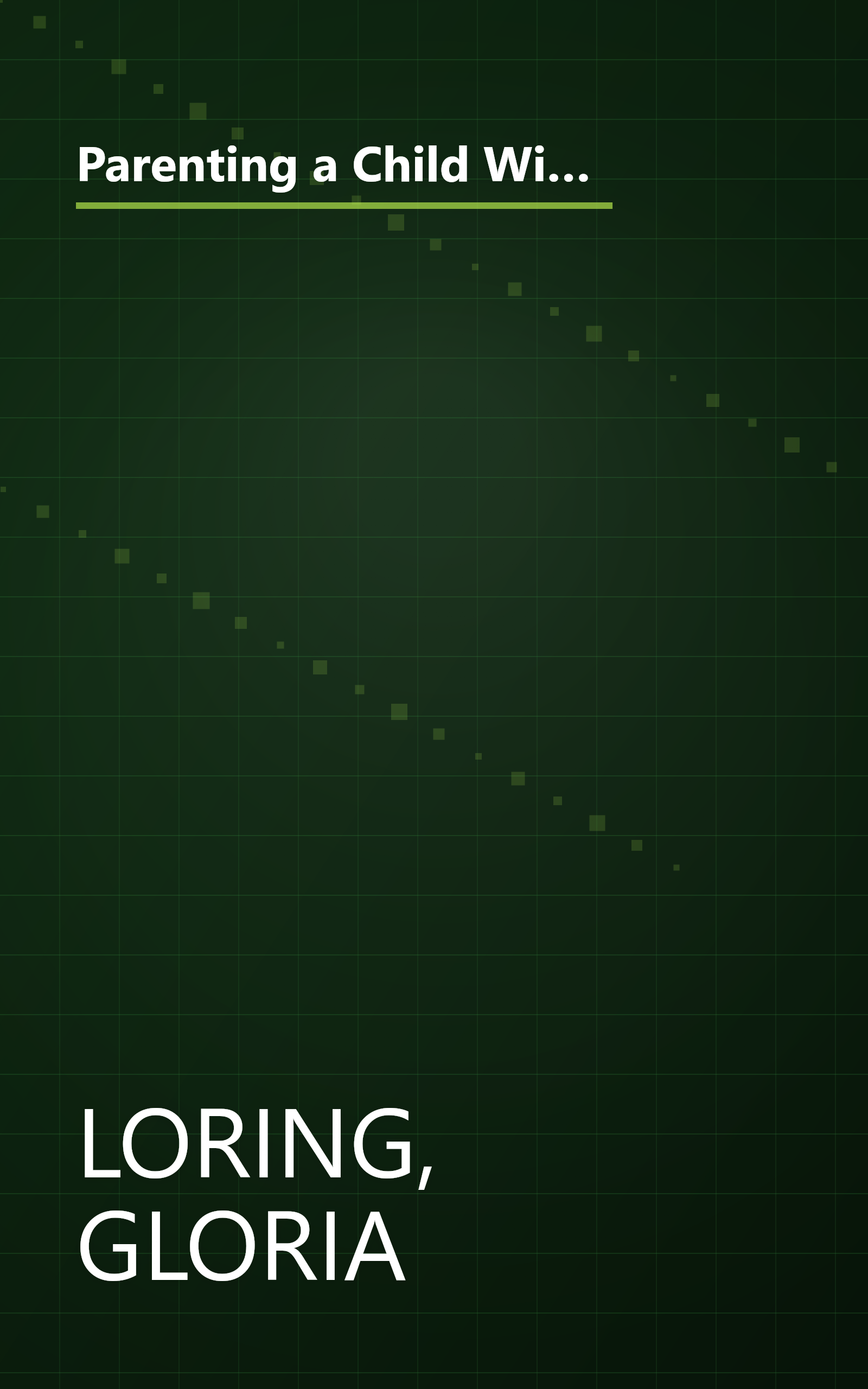 Parenting a Child With Diabetes : A Practical, Empathetic Guide to Help You and Your Child Live with Diabetes book cover