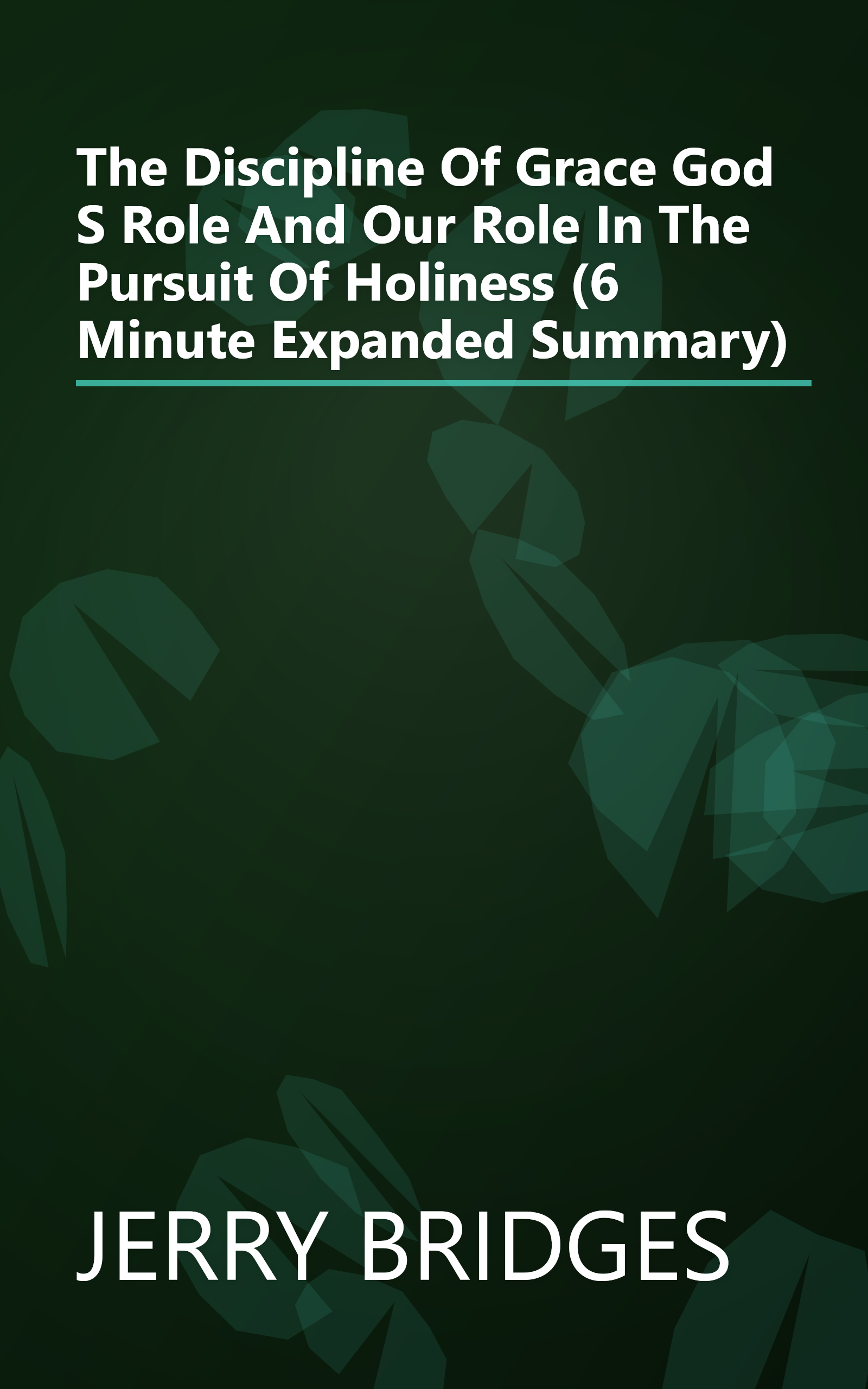 Respectable Sins Confronting The Sins We Tolerate (10 Minute Deep Dive ...