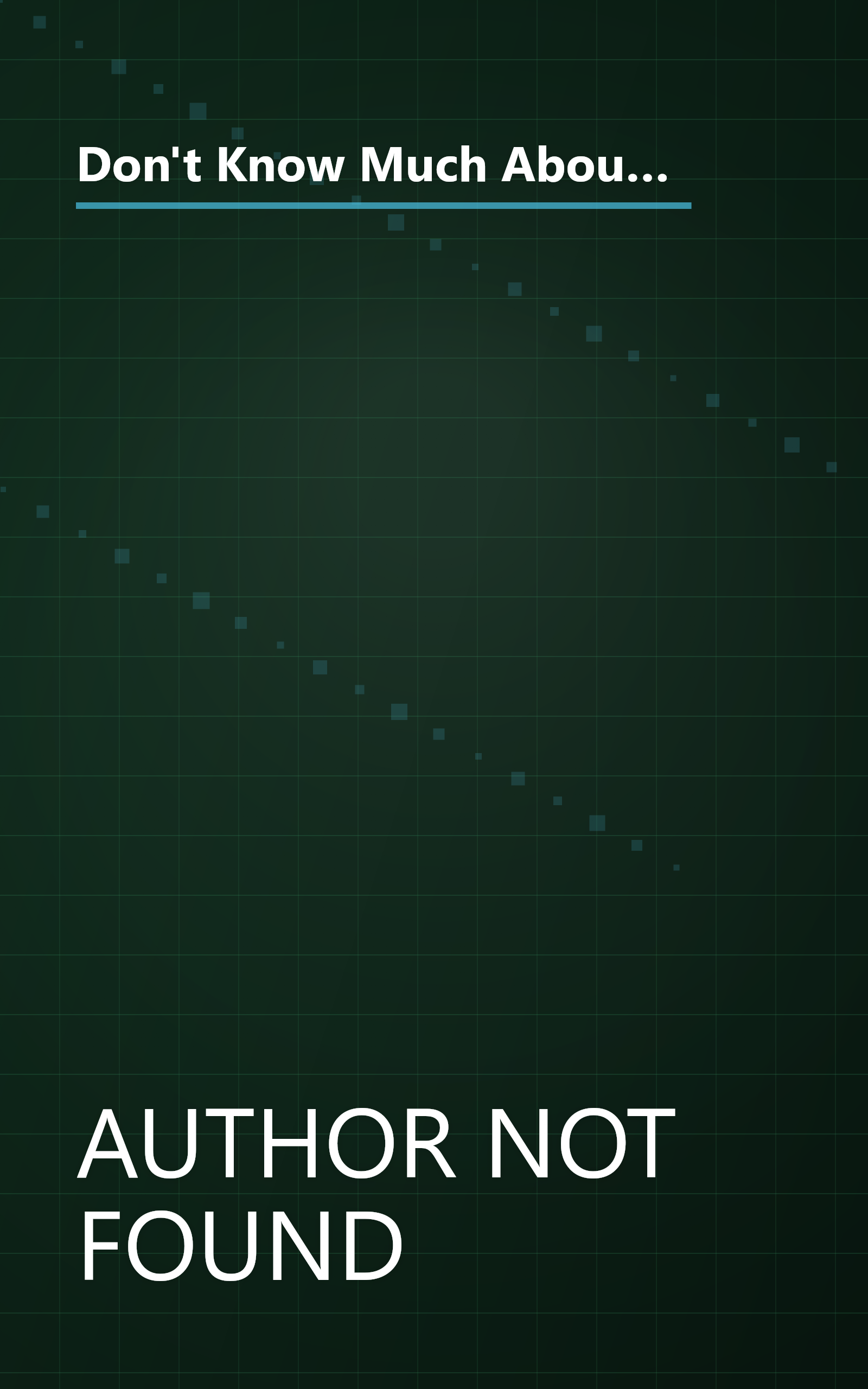 Don't Know Much About® the Universe: Everything You Need to Know About Outer Space but Never Learned (Don't Know Much About Series) book cover