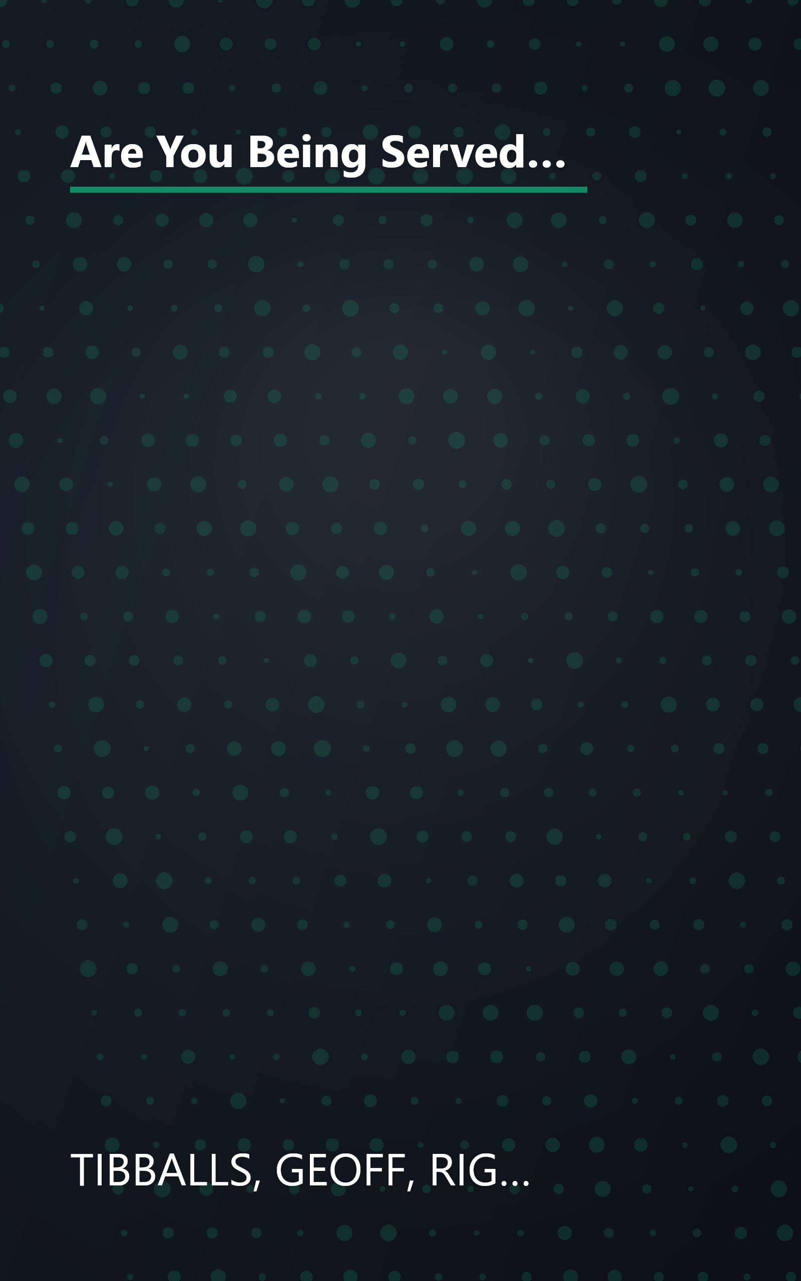 Are You Being Served?: The Inside Story of Britain's Funniest--And Public Television's Favorite--Comedy Series book cover