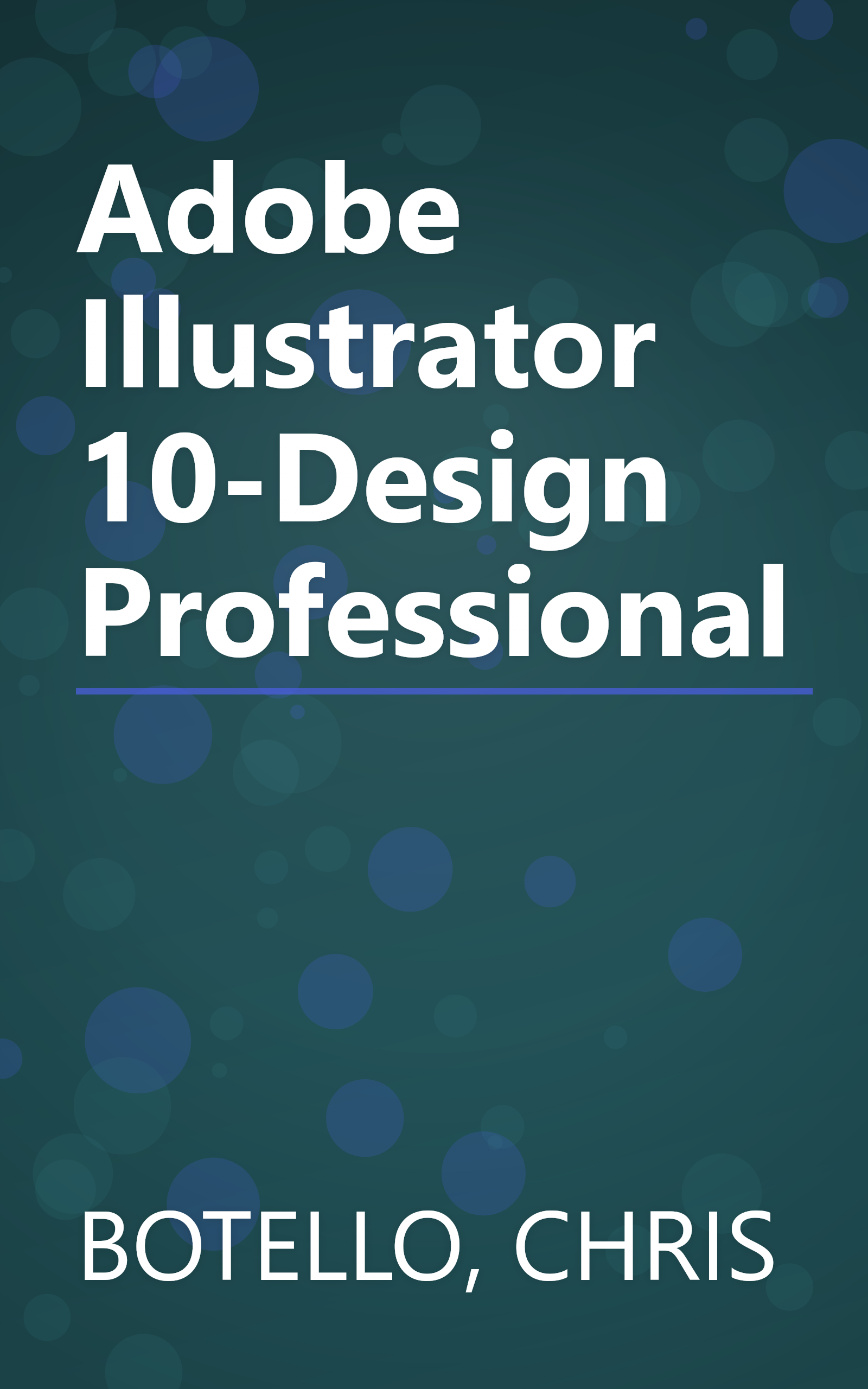 Adobe Illustrator 10-Design Professional book cover