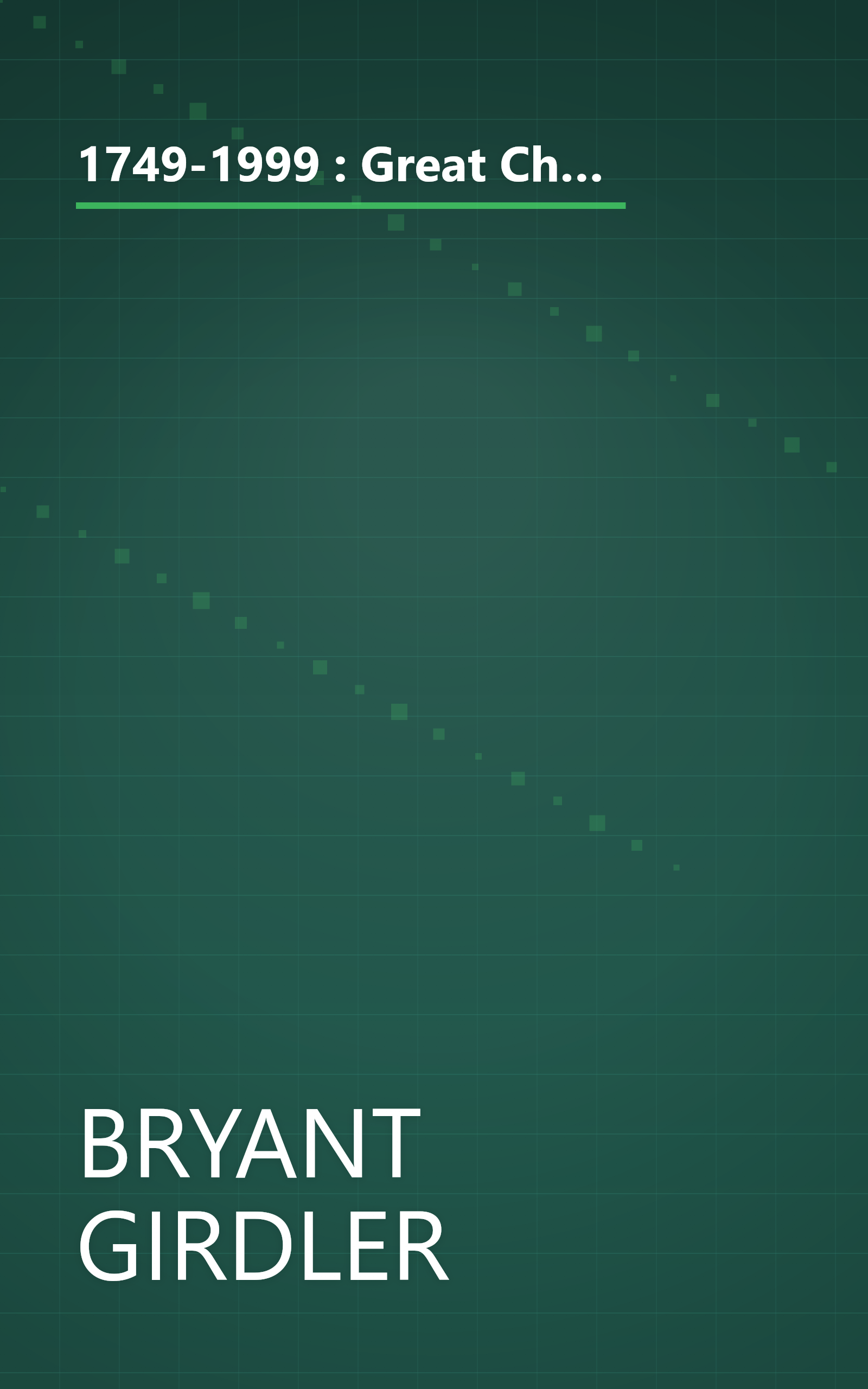 1749-1999 : Great Chefs of Historic Alexandria : A Compilation of Delicious Recipes From the Top Chefs in Historic Alexandria, Virginia book cover