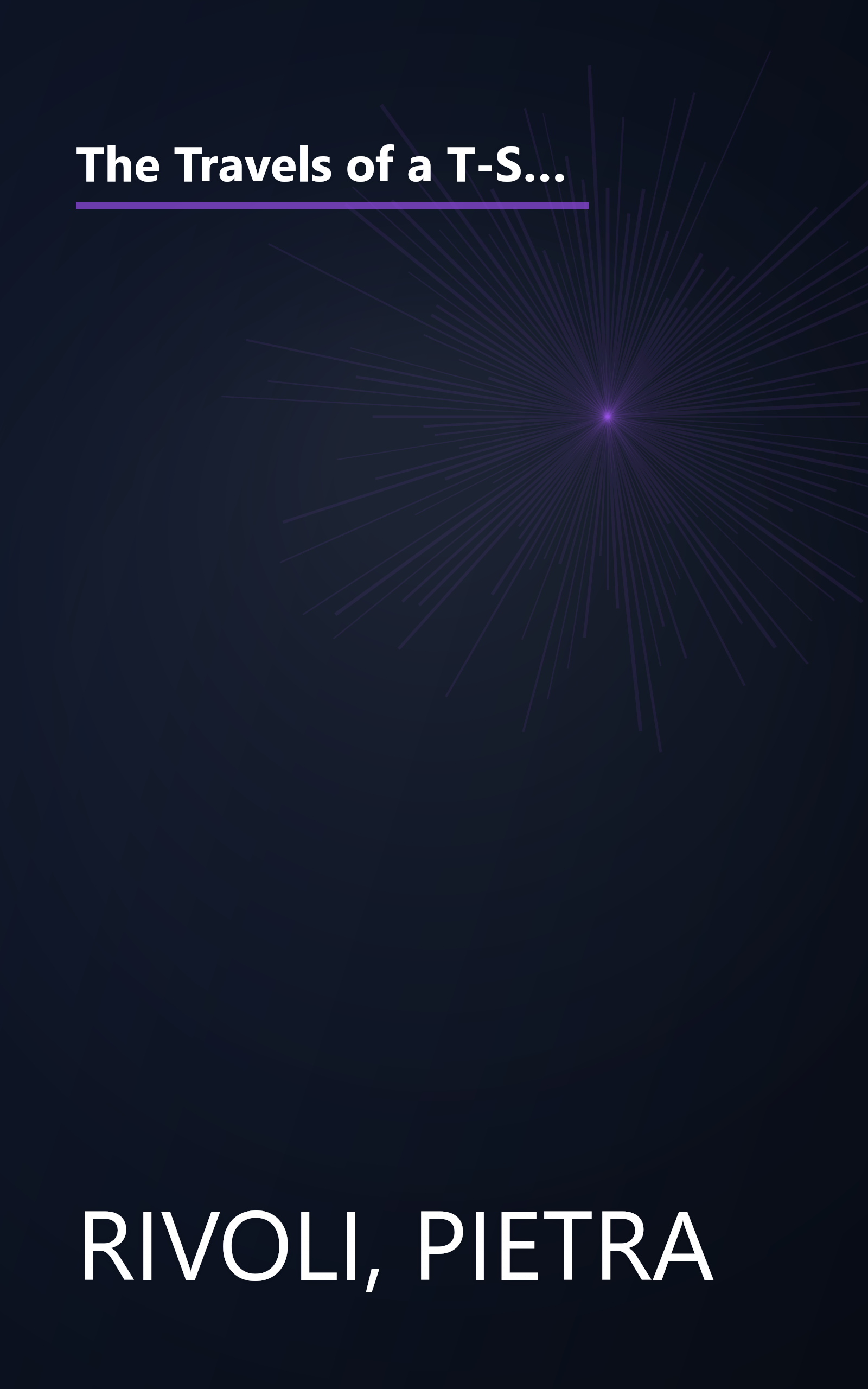 The Travels of a T-Shirt in the Global Economy: An Economist Examines the Markets, Power and Politics of the World Trade, 2nd Edition book cover