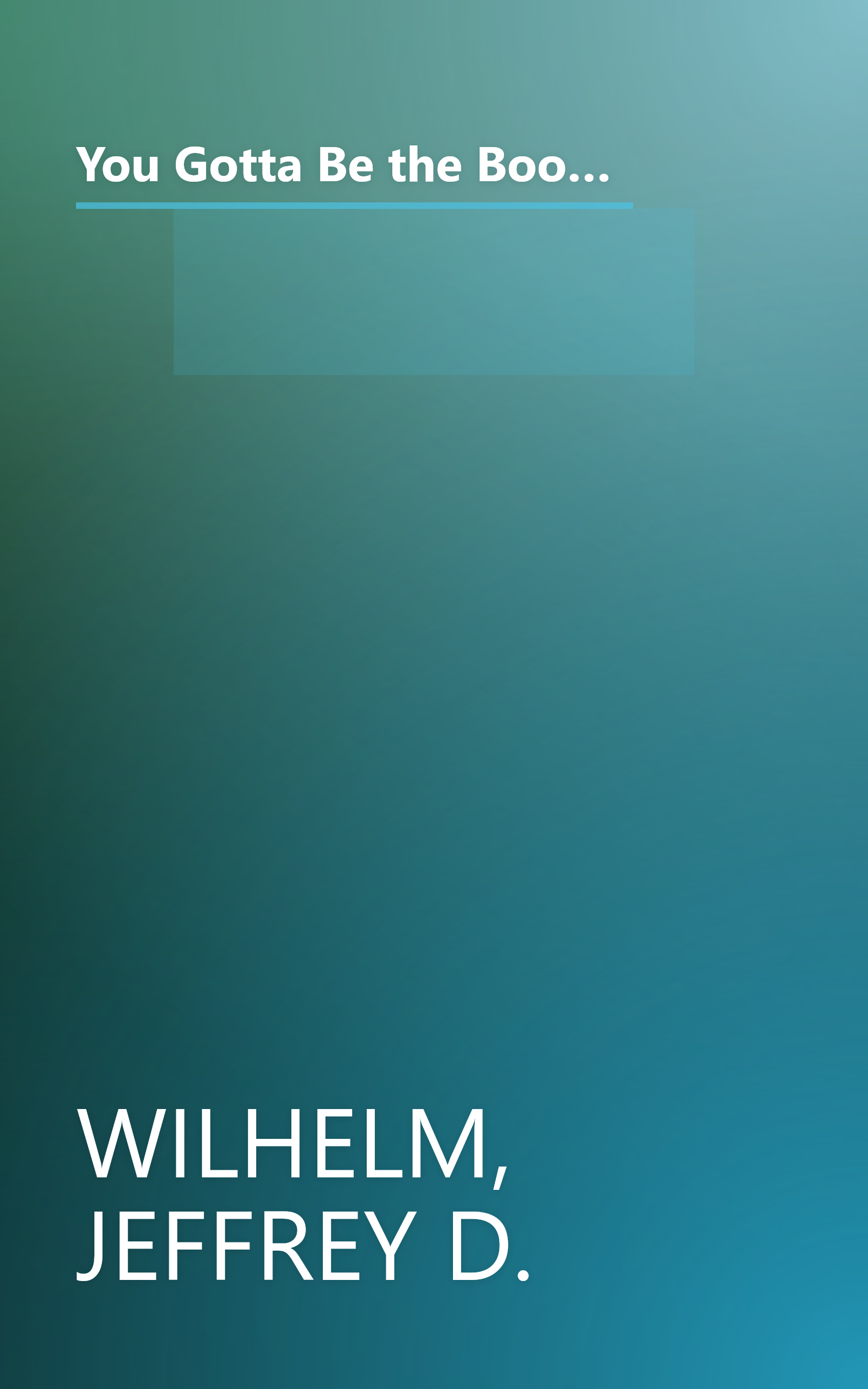 You Gotta Be the Book: Teaching Engaged and Reflective Reading With Adolescents (Language & Literacy Series) book cover