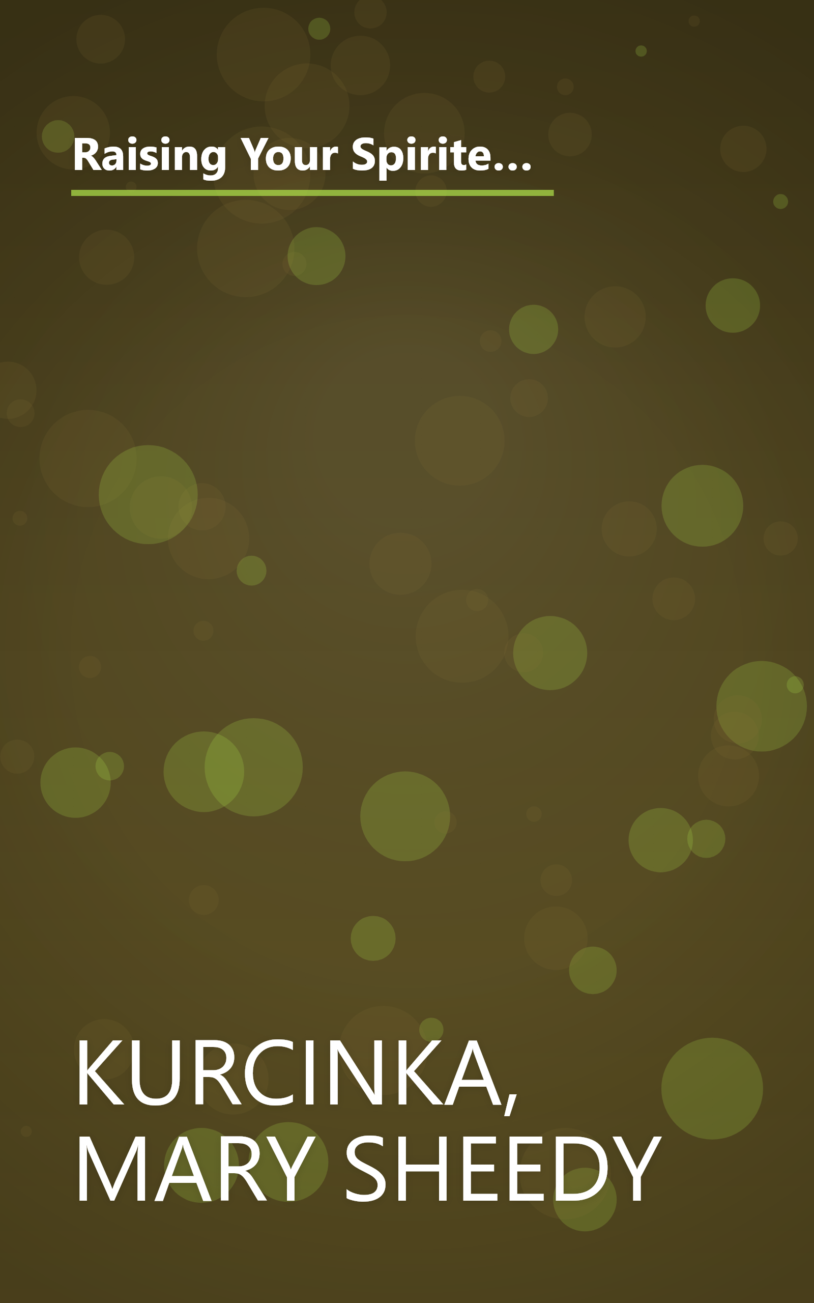 Raising Your Spirited Child: A Guide for Parents Whose Child Is More Intense, Sensitive, Perceptive, Persistent, Energetic book cover