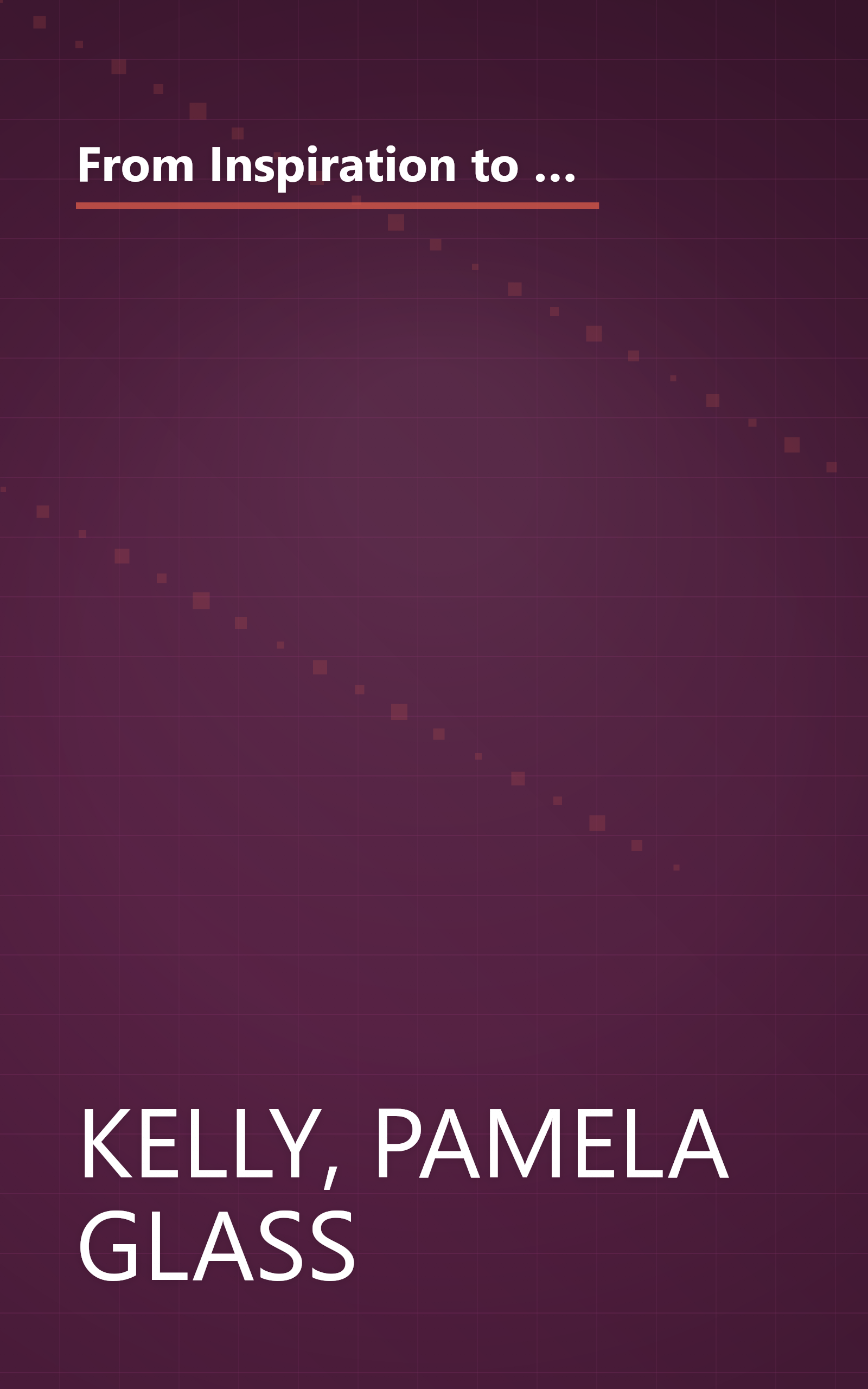 From Inspiration to Publication: How to Succeed as a Children's Writer: Advice from 15 Award Winning Writers book cover