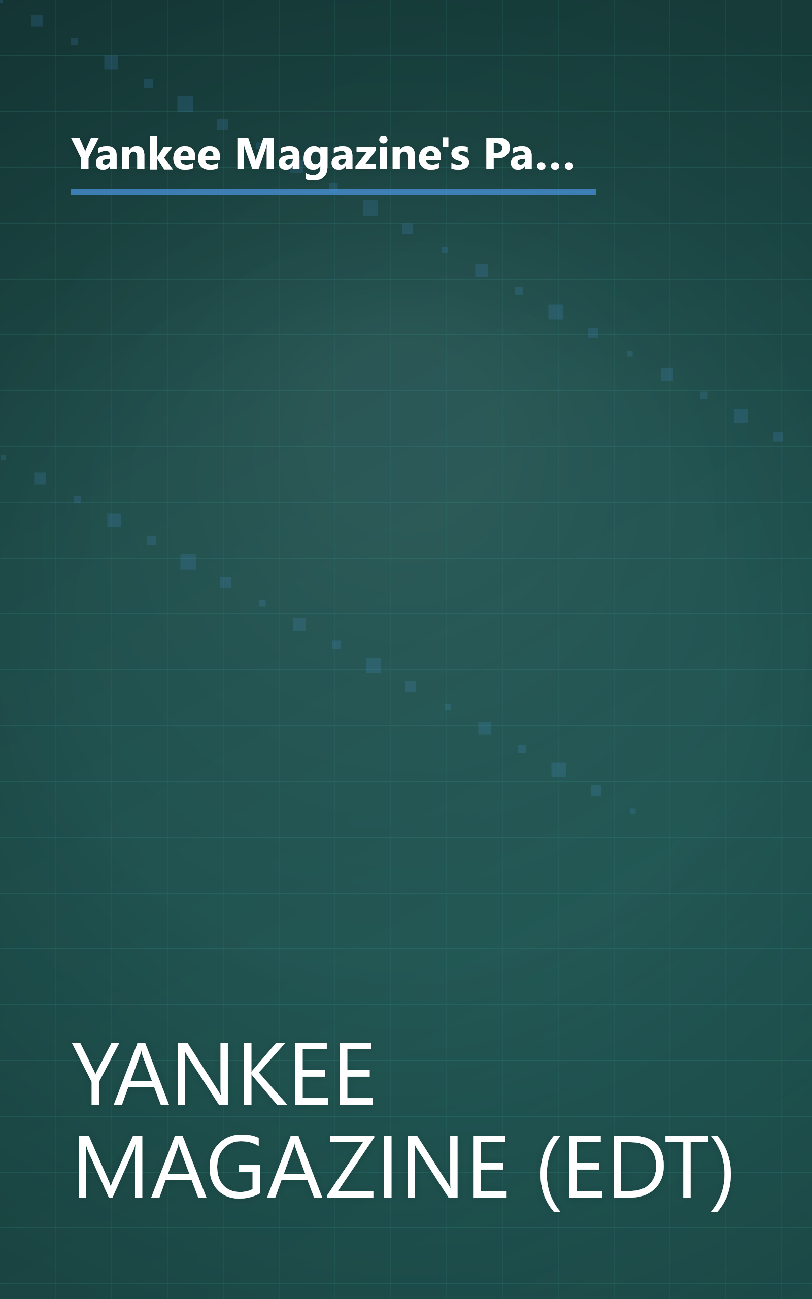 Yankee Magazine's Panty Hose, Hot Peppers, Tea Bags, and More-- For the Garden: 1,001 Ingenious Ways to Use Common Household Items to Control Weeds, B (Rodale Organic Gardening Book) book cover