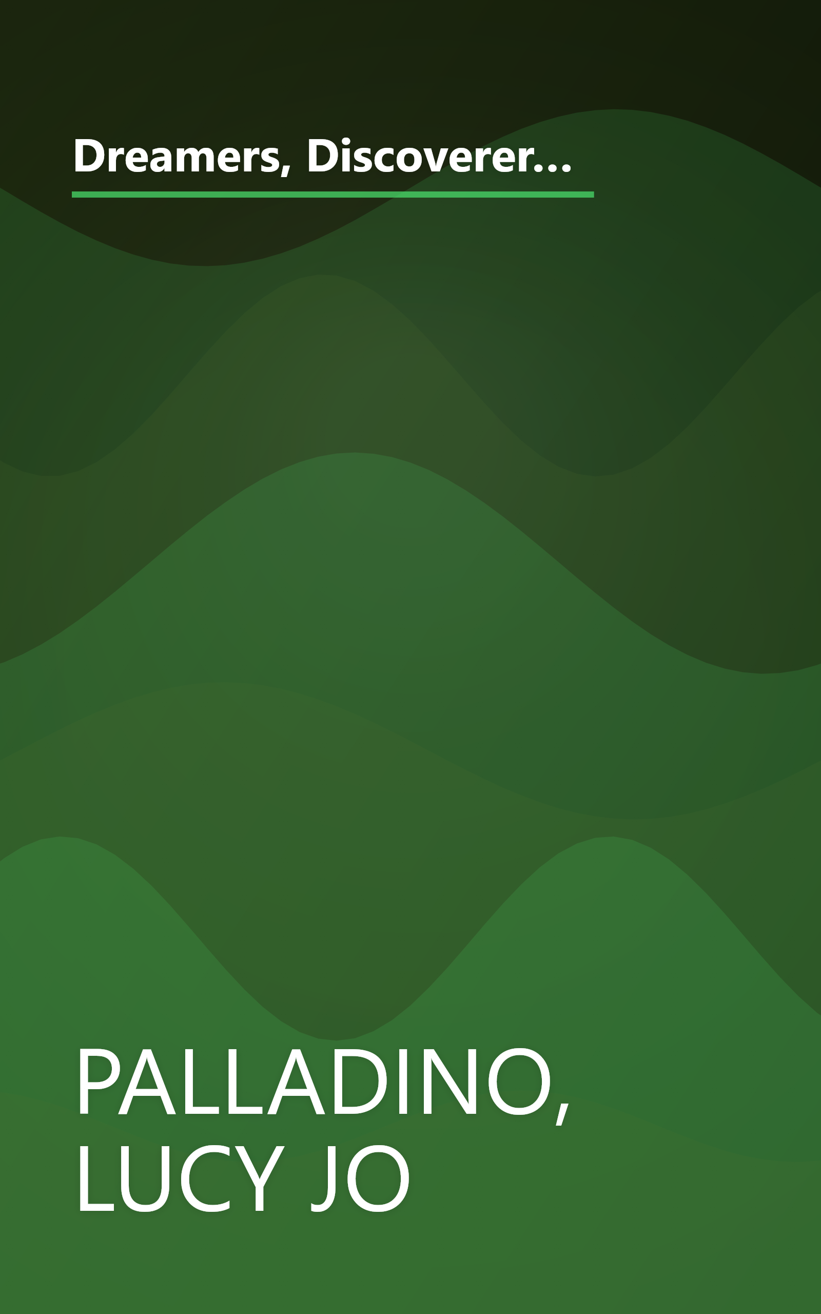 Dreamers, Discoverers & Dynamos: How to Help the Child Who Is Bright, Bored and Having Problems in School (Formerly Titled 'The Edison Trait') book cover