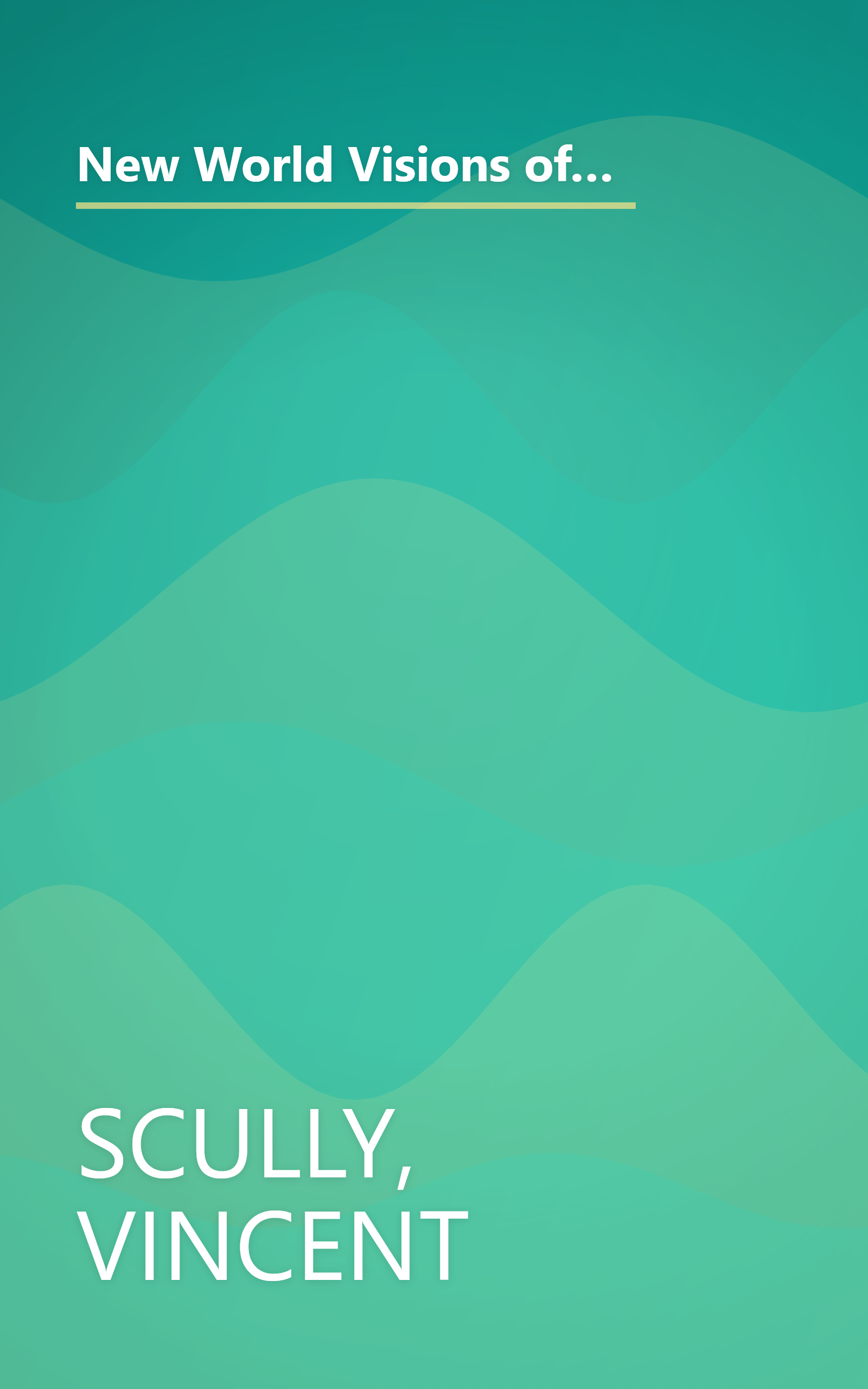 New World Visions of Household Gods and Sacred Places: American Art and the Metropolitan Museum of Art 1650-1914 book cover