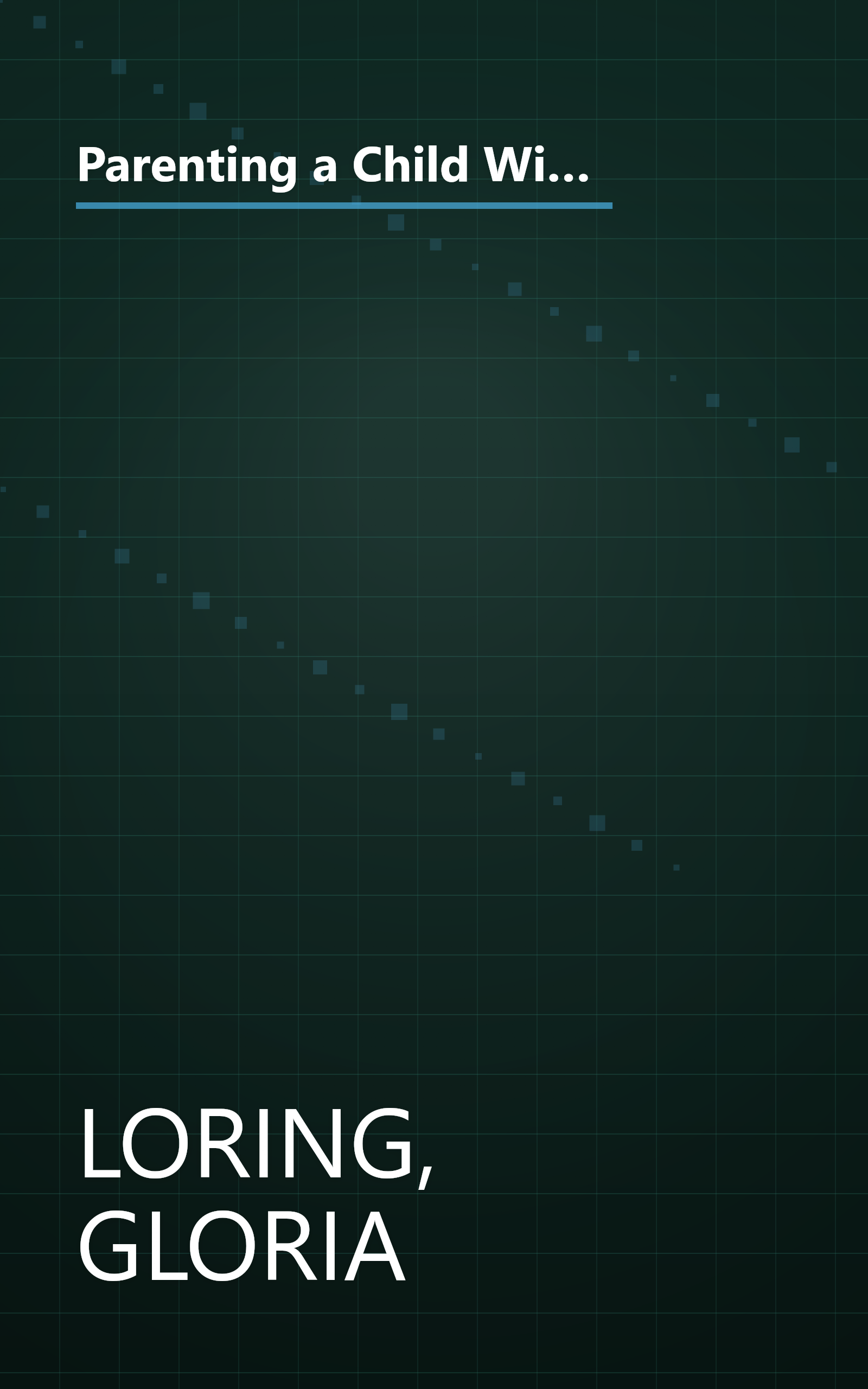 Parenting a Child With Diabetes : A Practical, Empathetic Guide to Help You and Your Child Live with Diabetes book cover