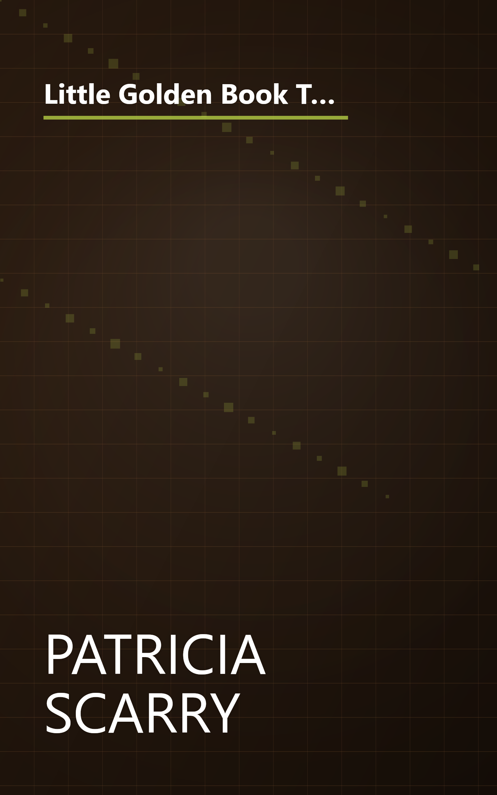 Little Golden Book The Country Mouse and the City Mouse; the Dog and His Bone; the Fox and the Crow [3 Stories in One Book] book cover