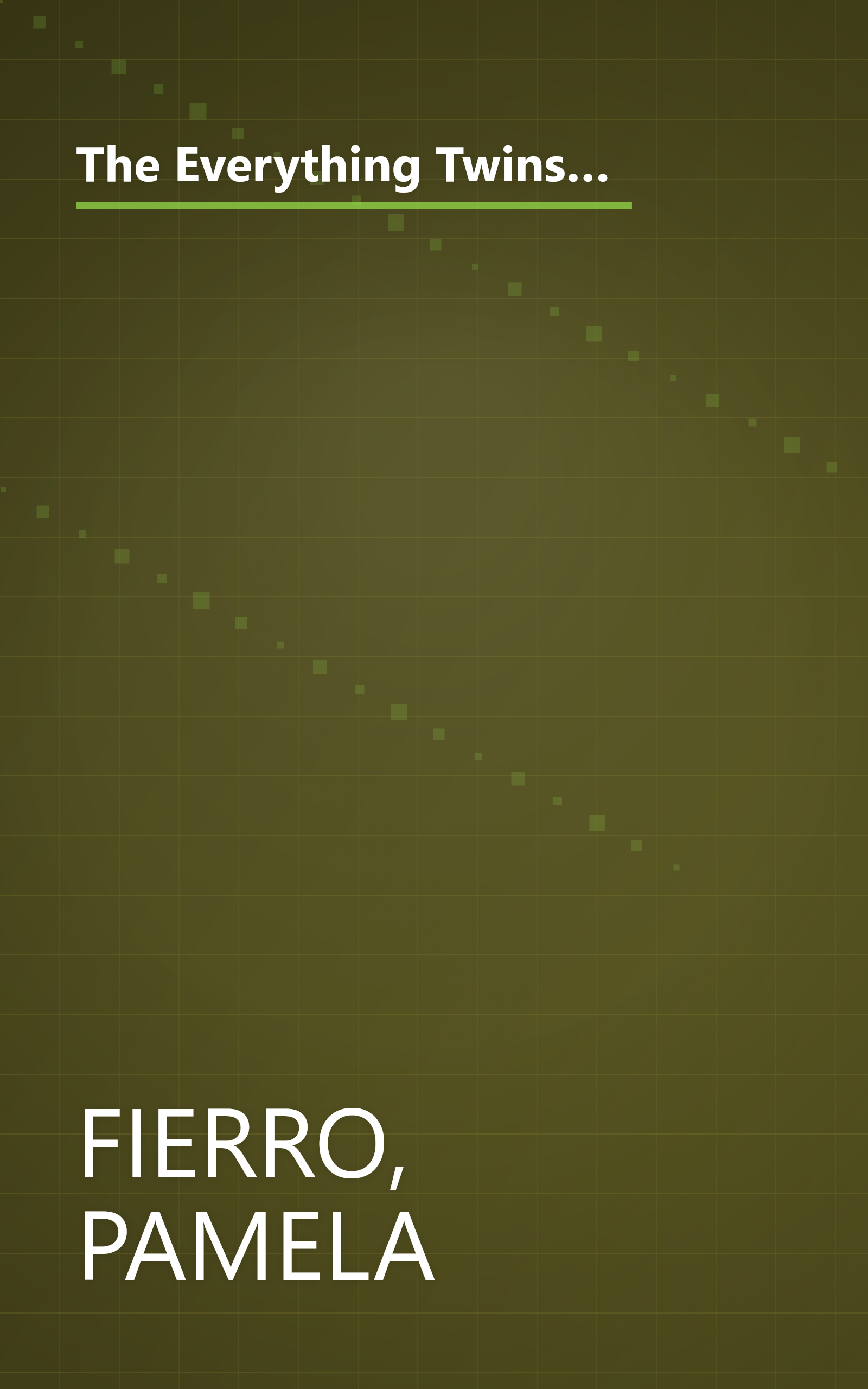 The Everything Twins, Triplets, And More Book: From Seeing The First Sonogram To Coordinating Nap Times And Feedings -- All You Need To Enjoy Your Multiples book cover