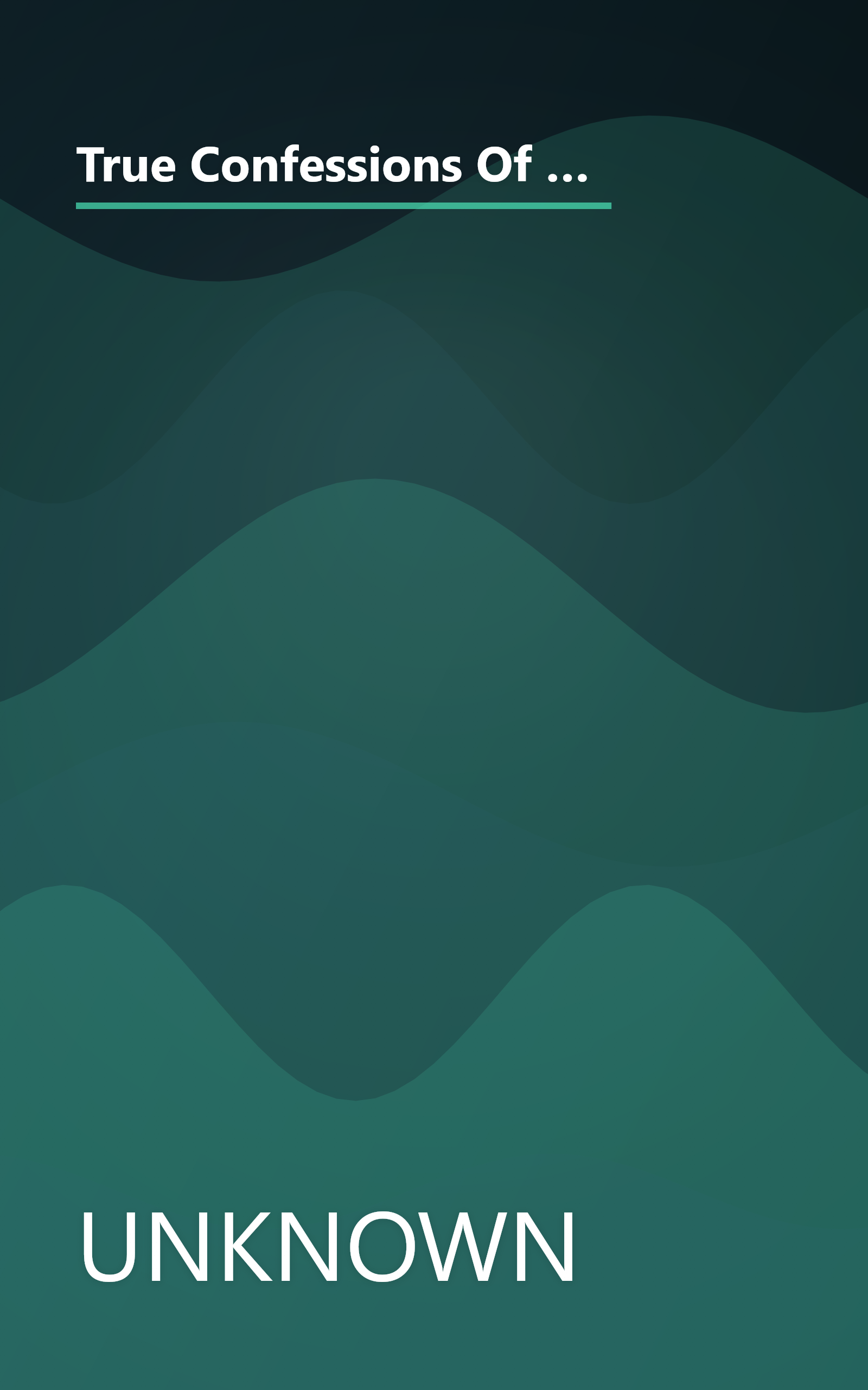 True Confessions Of Adrian Albert Mole  Margaret Hilda Roberts And Susan Lilian Townsend (10 Minute   Deep Dive Summary) book cover