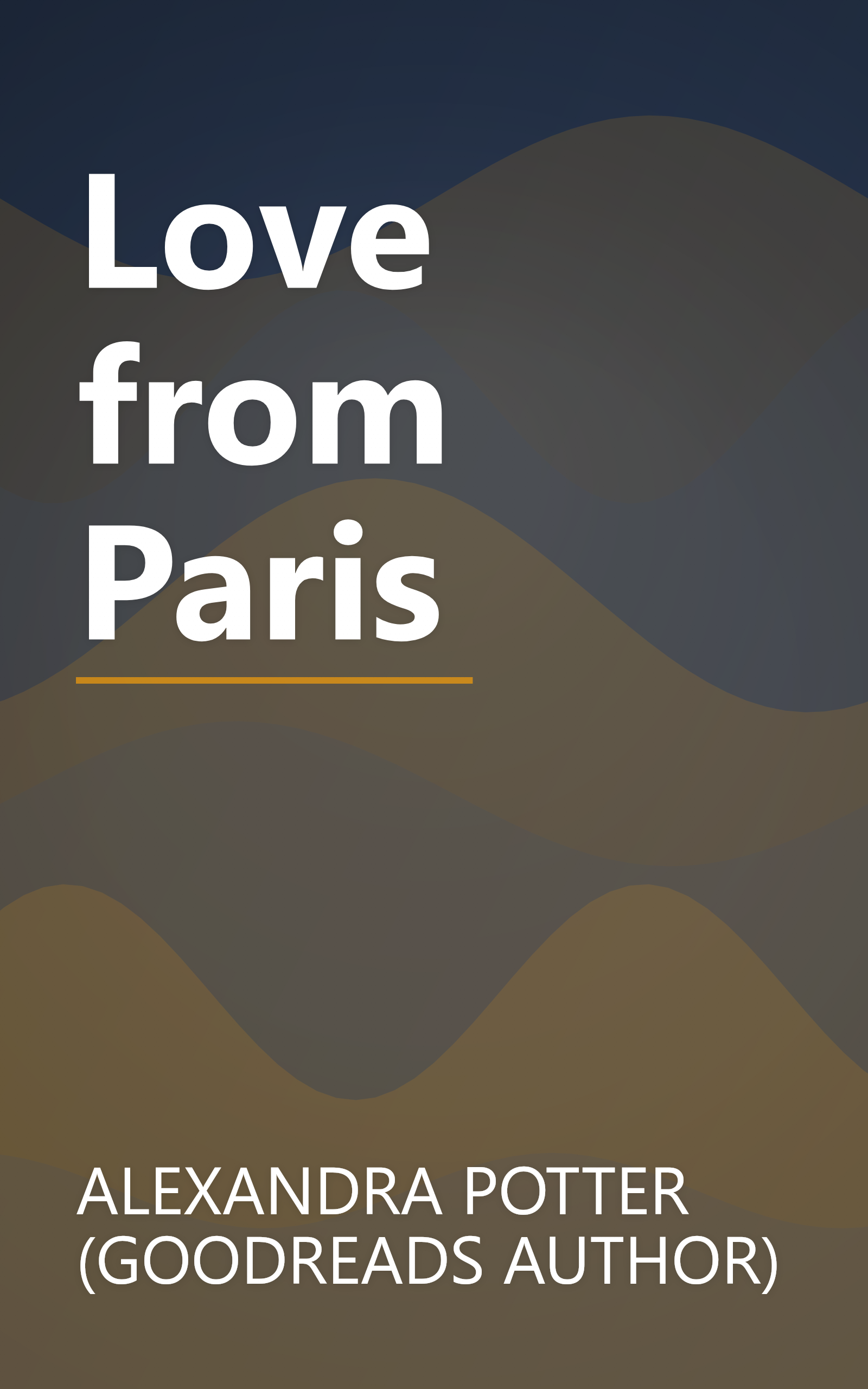 You Re The One That I Don T Want 1 (10 Minute Deep Dive Summary) by ...