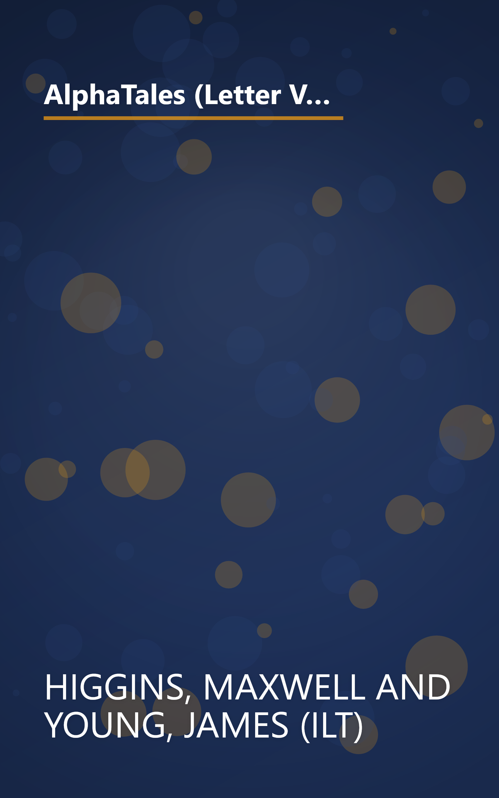 AlphaTales (Letter V: Vera Viper's Valentine): A Series of 26 Irresistible Animal Storybooks That Build Phonemic Awareness & Teach Each letter of the Alphabet book cover