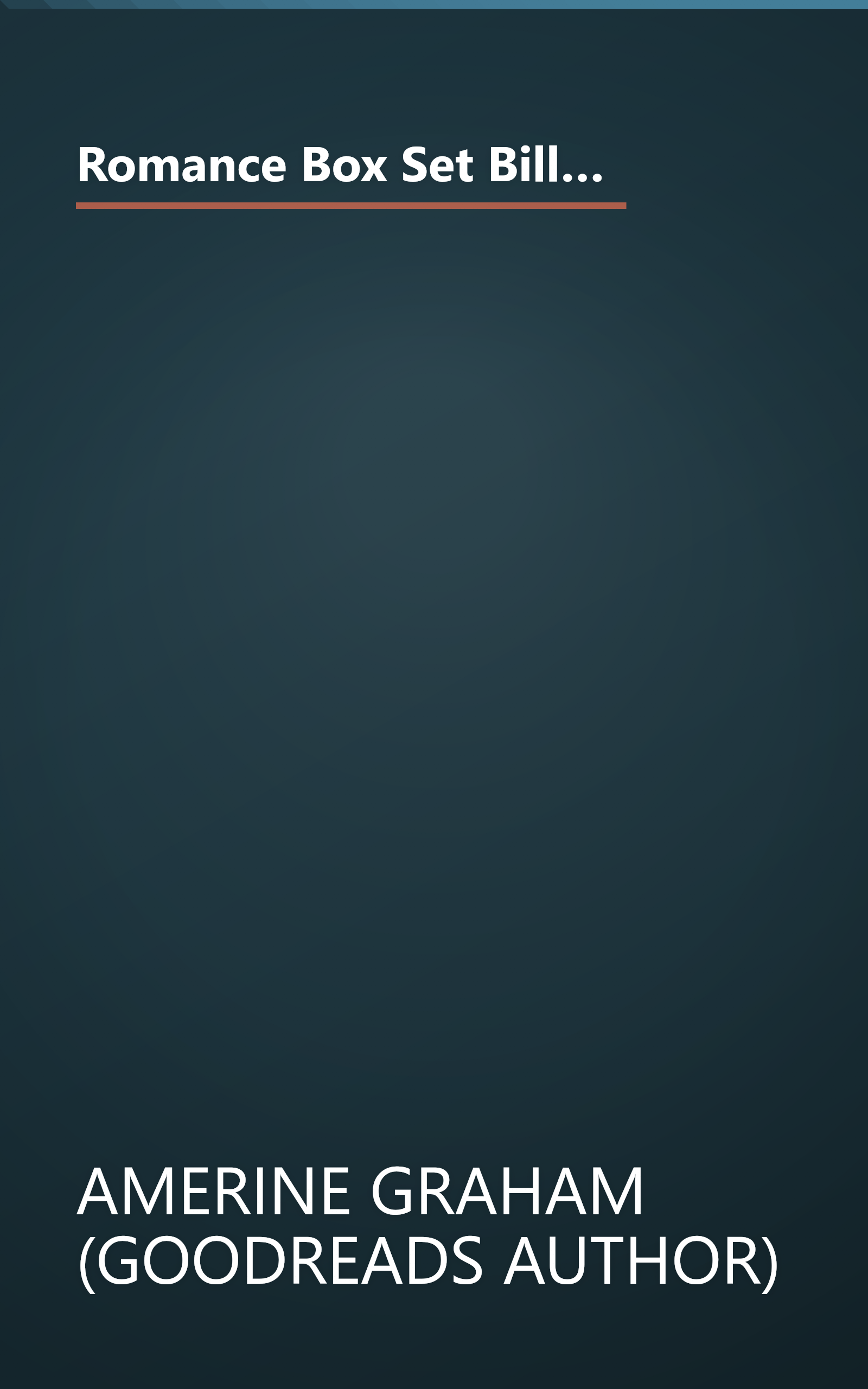 Romance Box Set Billionaire Romance  Feel The Music  Books 1 3  Music In His Bones  Soul And Heart (10 Minute   Deep Dive Summary) book cover