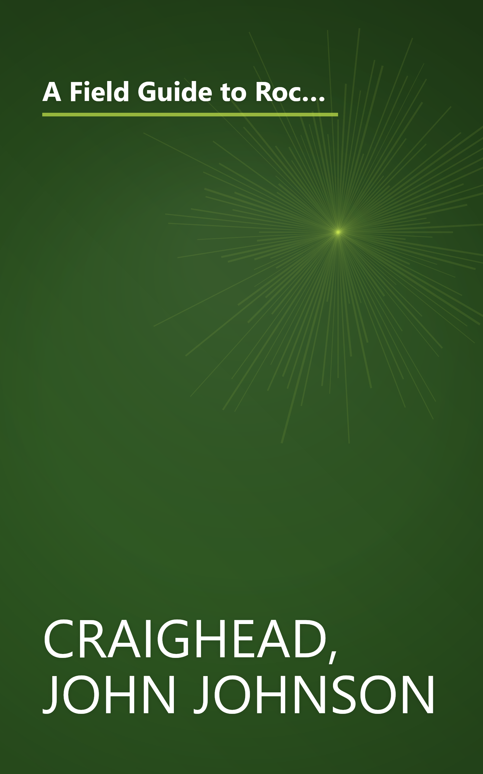 A Field Guide to Rocky Mountain Wildflowers from Northern Arizona and New Mexico to British Columbia, (Peterson Field Guides) book cover