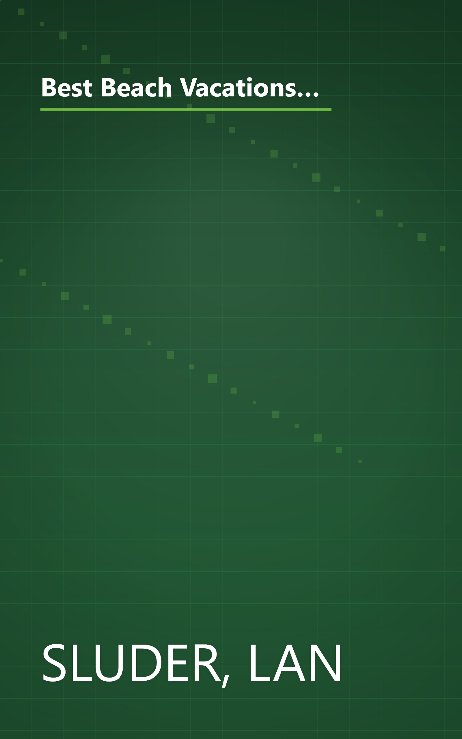 Best Beach Vacations: The Carolinas & Georgia (FROMMER'S BEST BEACH VACATIONS CAROLINA'S AND GEORGIA) book cover