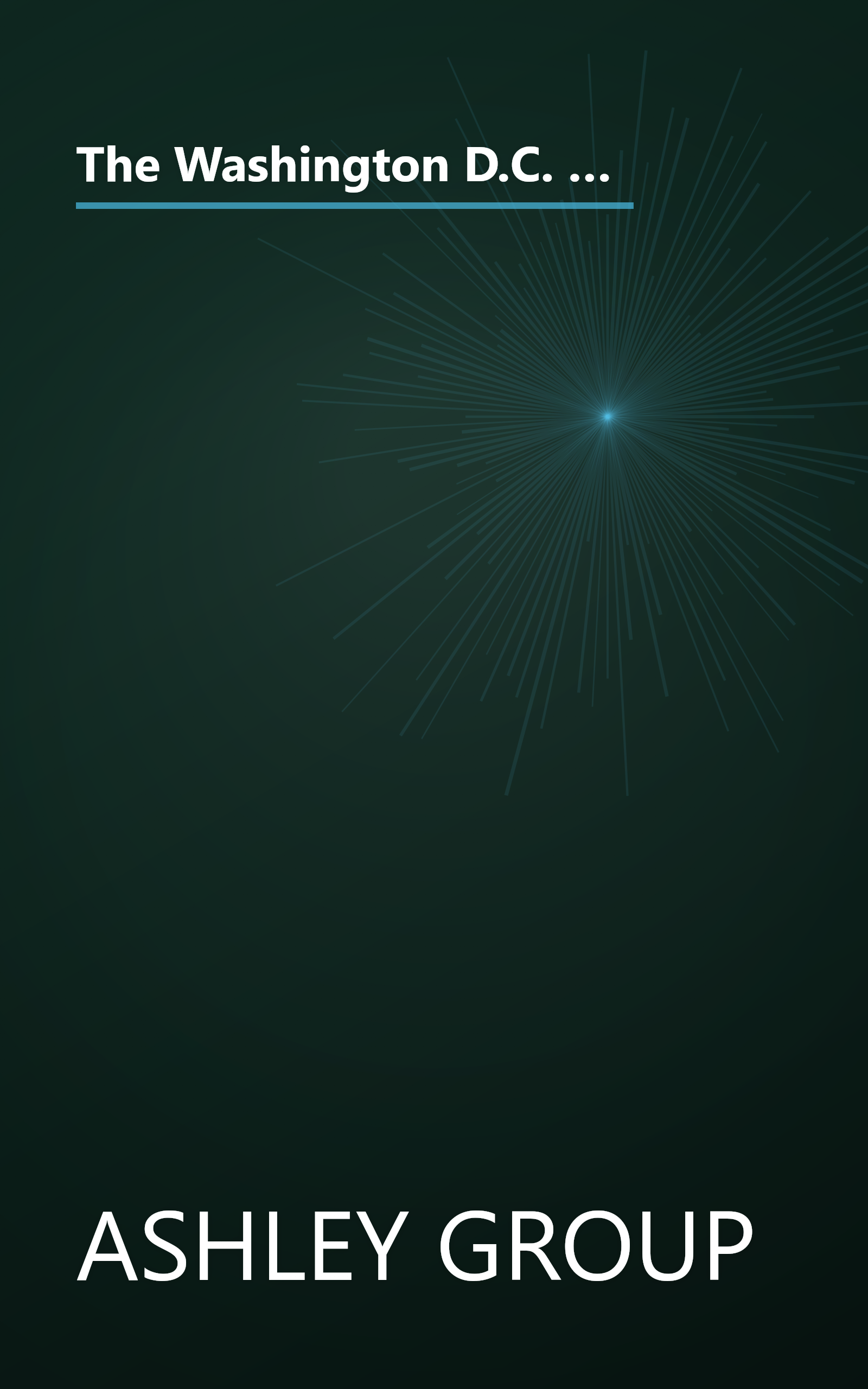 The Washington D.C. Home Book: A Comprehensive, Hands-On Guide to Building, Remodeling, Decorating, Furnishing and Landscaping a Home in Washington D.C. and Its Suburbs, First Edition book cover