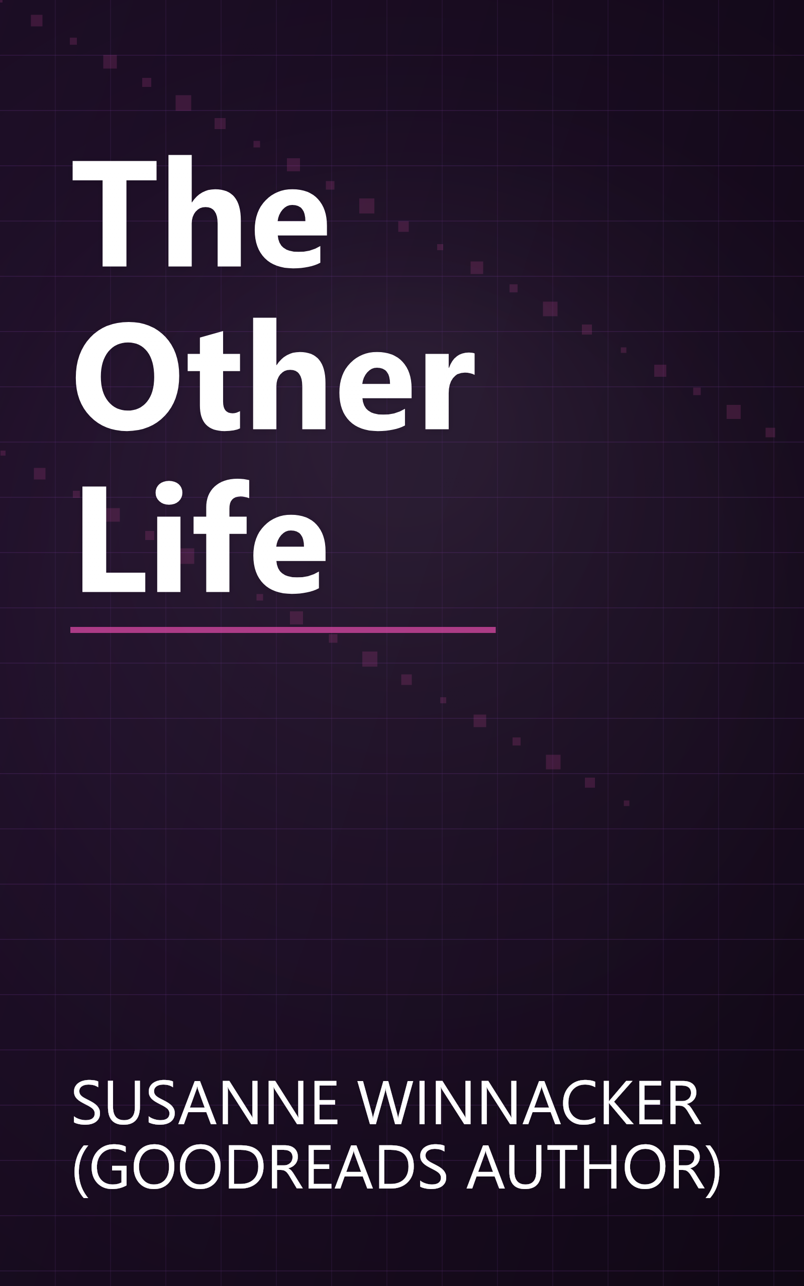 The Other Life book cover
