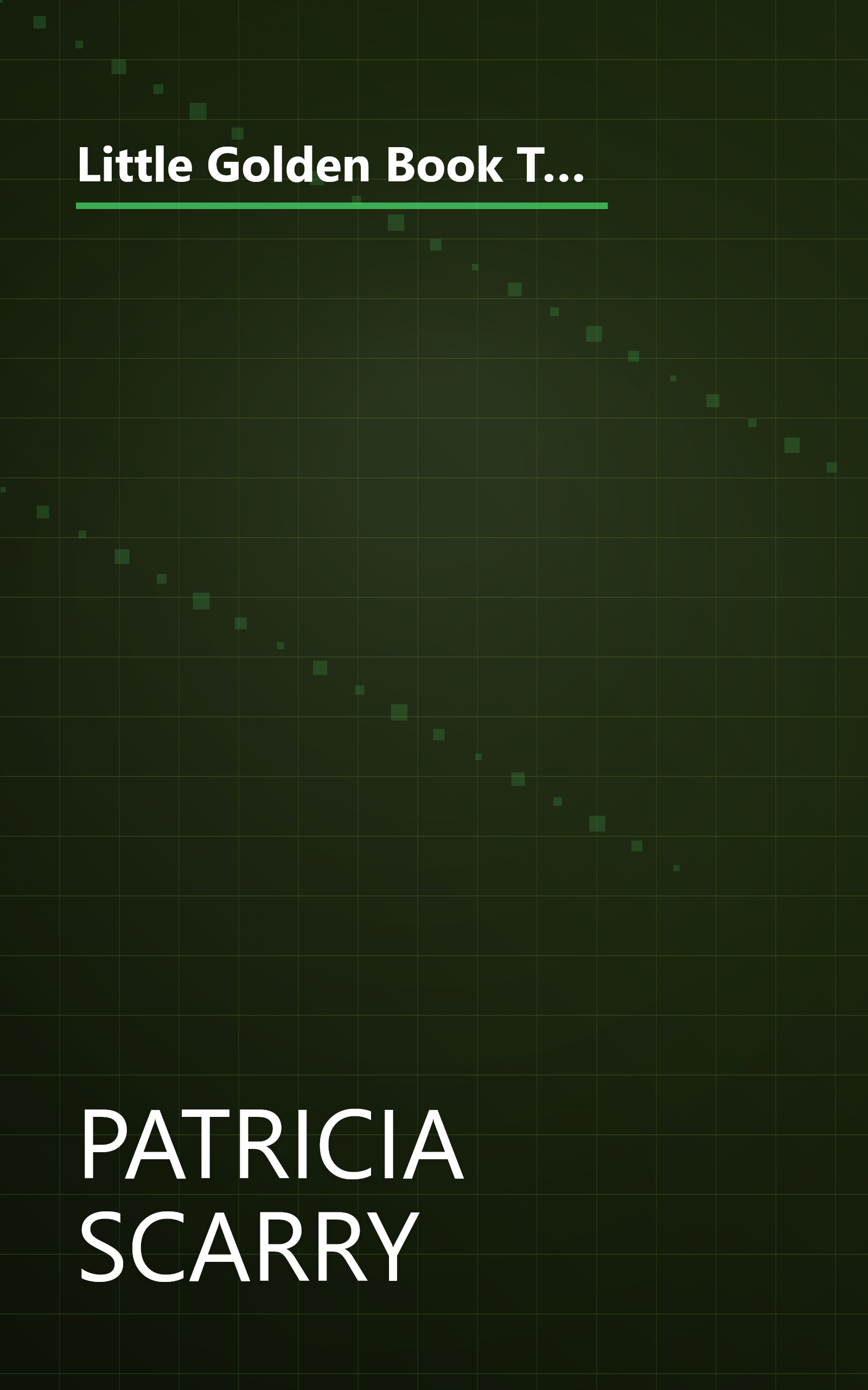 Little Golden Book The Country Mouse and the City Mouse; the Dog and His Bone; the Fox and the Crow [3 Stories in One Book] book cover