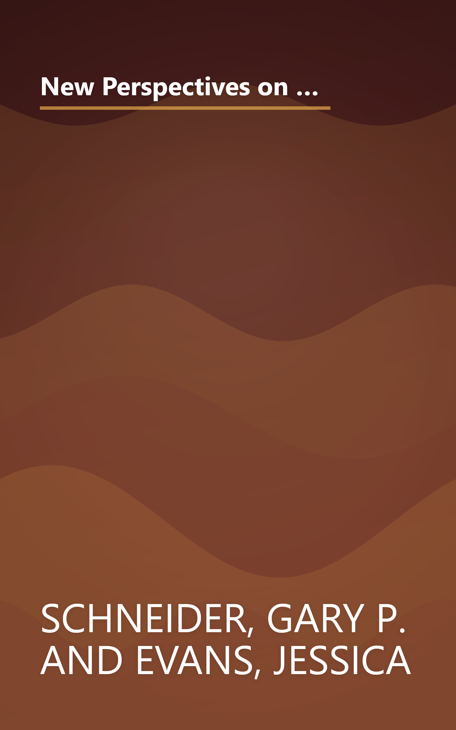 New Perspectives on the Internet, Sixth Edition, Comprehensive (Available Titles Skills Assessment Manager (SAM) - Office 2007) book cover