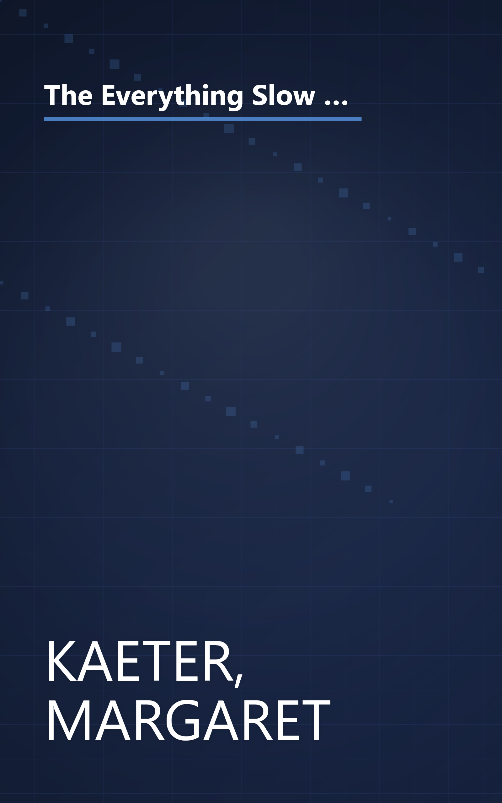 The Everything Slow Cooker Cookbook: 300 Delicious, Healthy Meals That You Can Toss in Your Crockery and Prepare in a Snap book cover