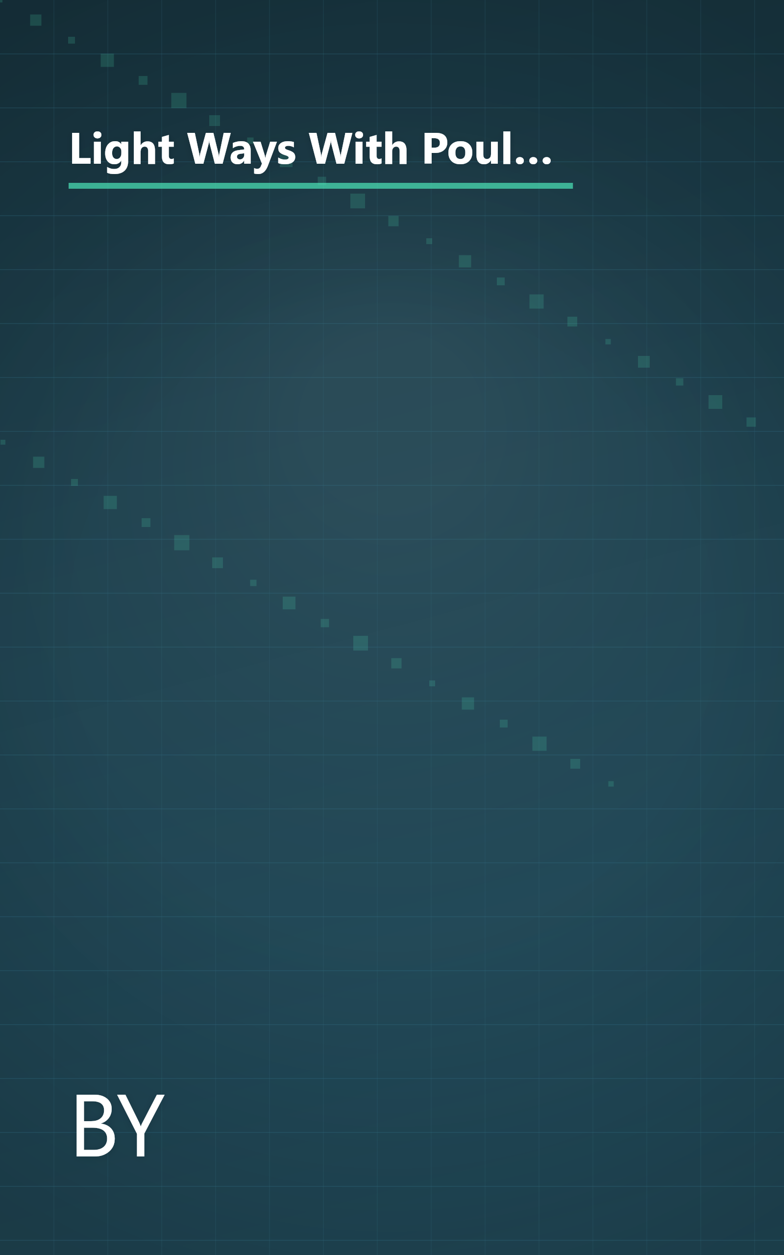 Light Ways With Poultry: Savory, Satisfying Meals Made With Versatile, Low-Fat Chicken, Turkey and Game Hens (Prevention Magazine's Quick & Healthy Low-Fat Cooking) book cover