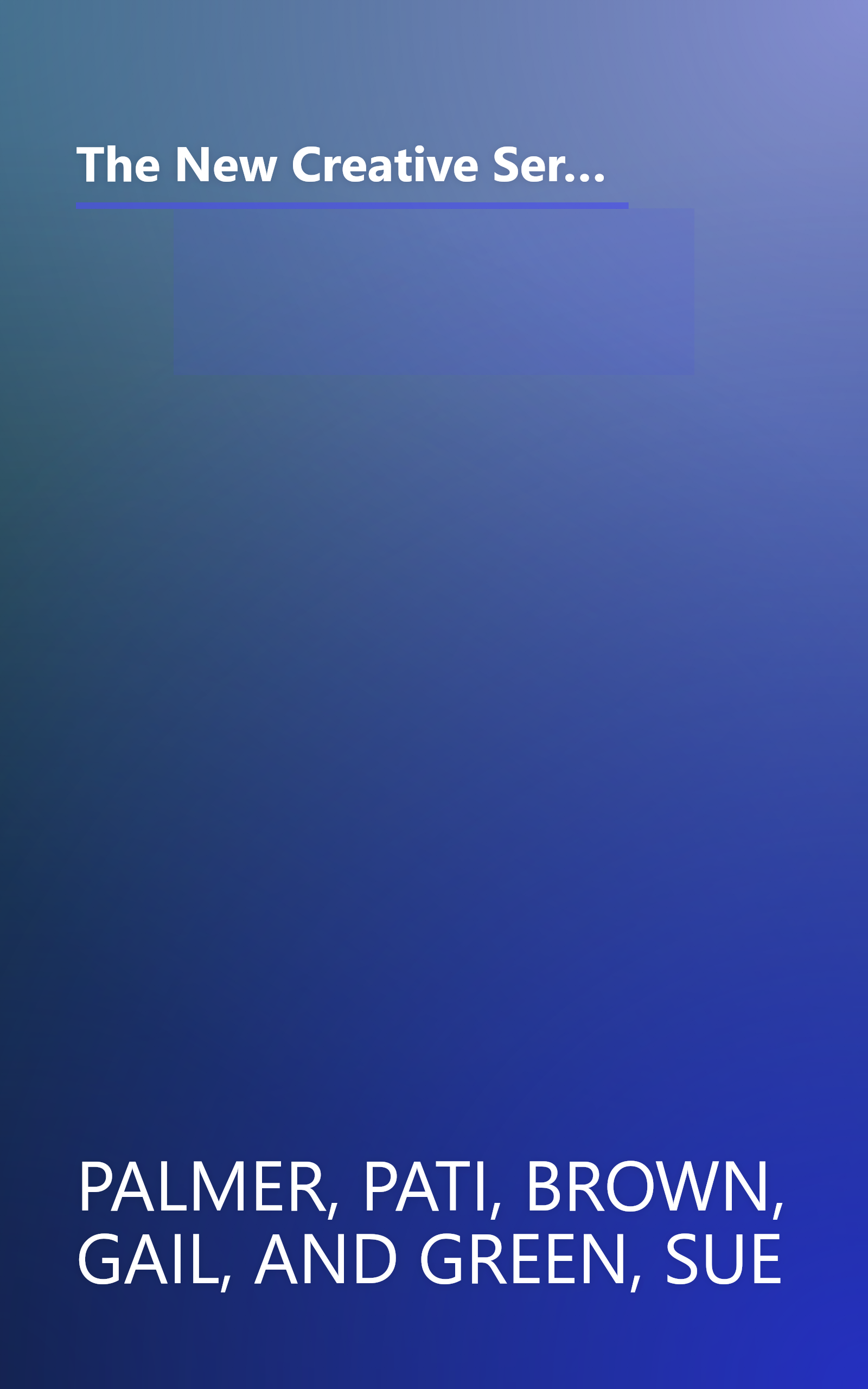 The New Creative Serging Illustrated: The Complete Guide to Decorative Overlock Sewing (Creative Machine Arts) book cover