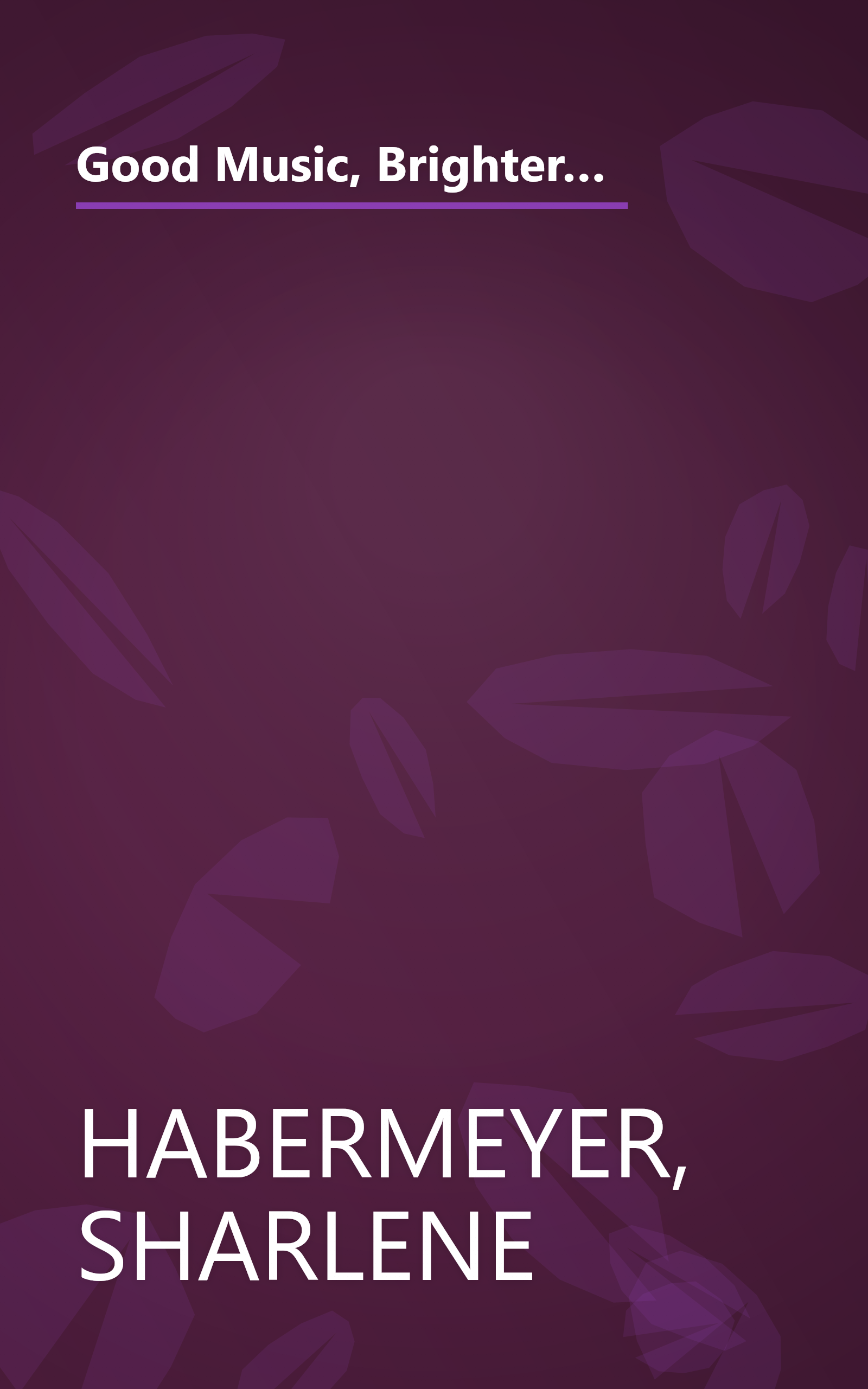 Good Music, Brighter Children: Simple and Practical Ideas to Help Transform Your Child's Life Through the Power of Music book cover