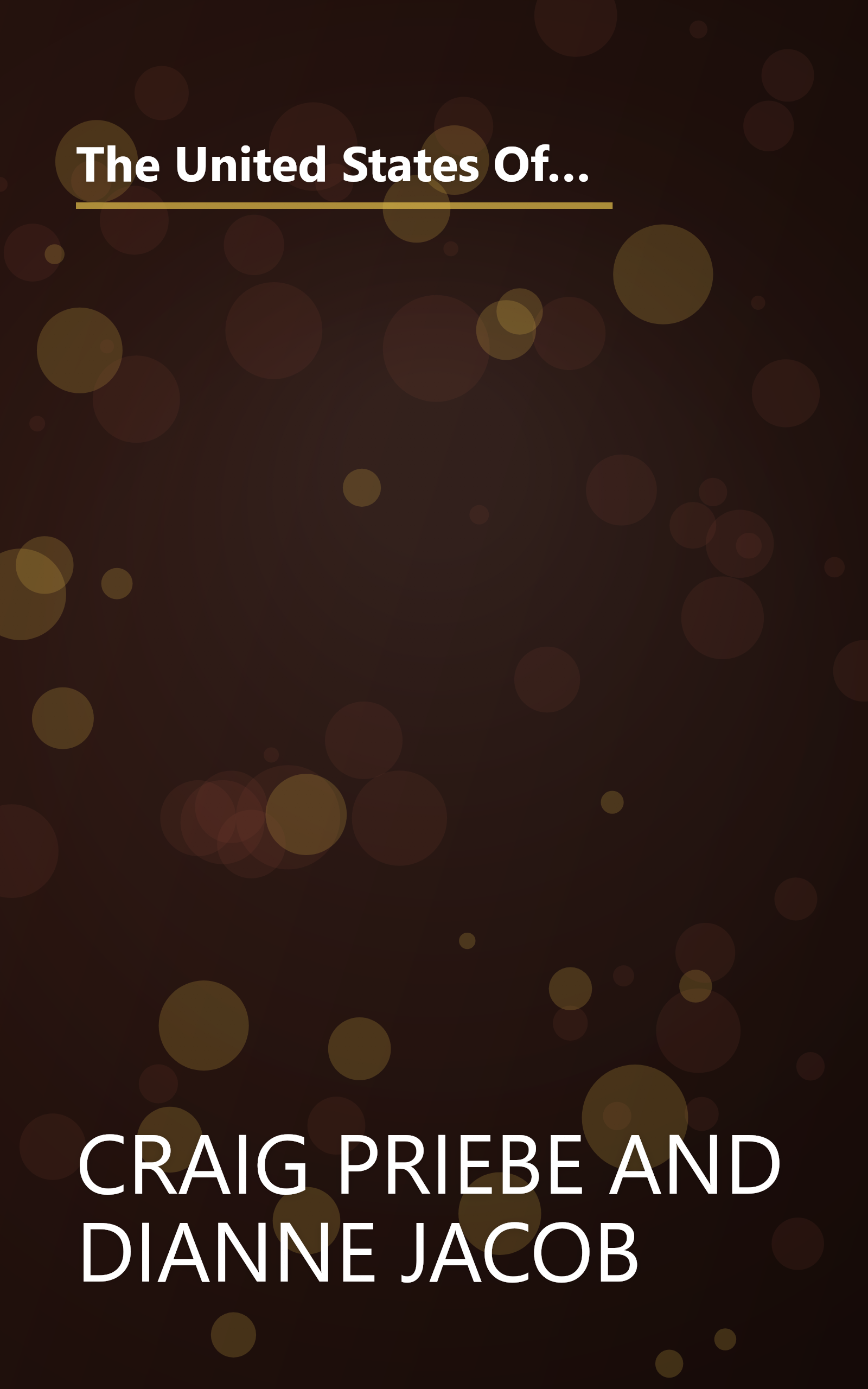 The United States Of Pizza  America S Favorite Pizzas  From Thin Crust To Deep Dish  Sourdough To Gl (10 Minute   Deep Dive Summary) book cover