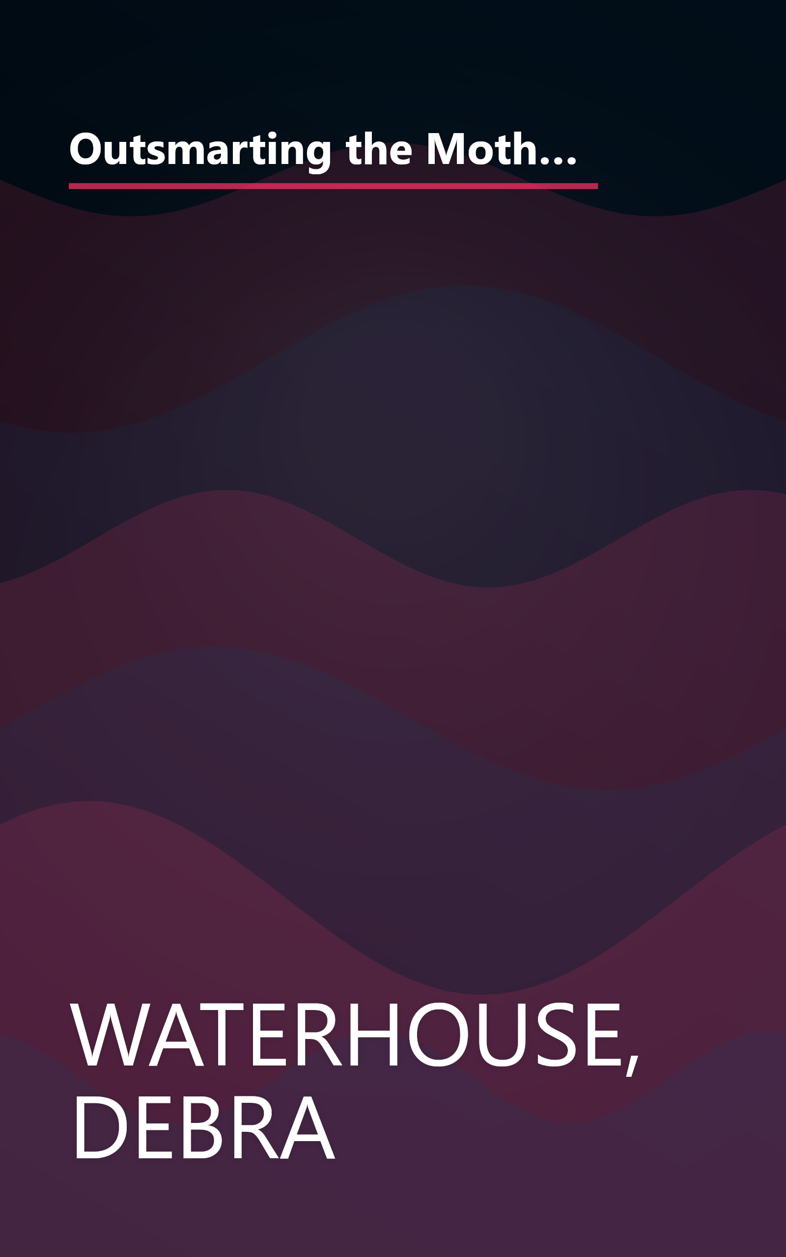 Outsmarting the Mother-Daughter Food Trap : How to Free Yourself from Dieting -- and Pass on a Healthier Legacy to Your Daughter book cover