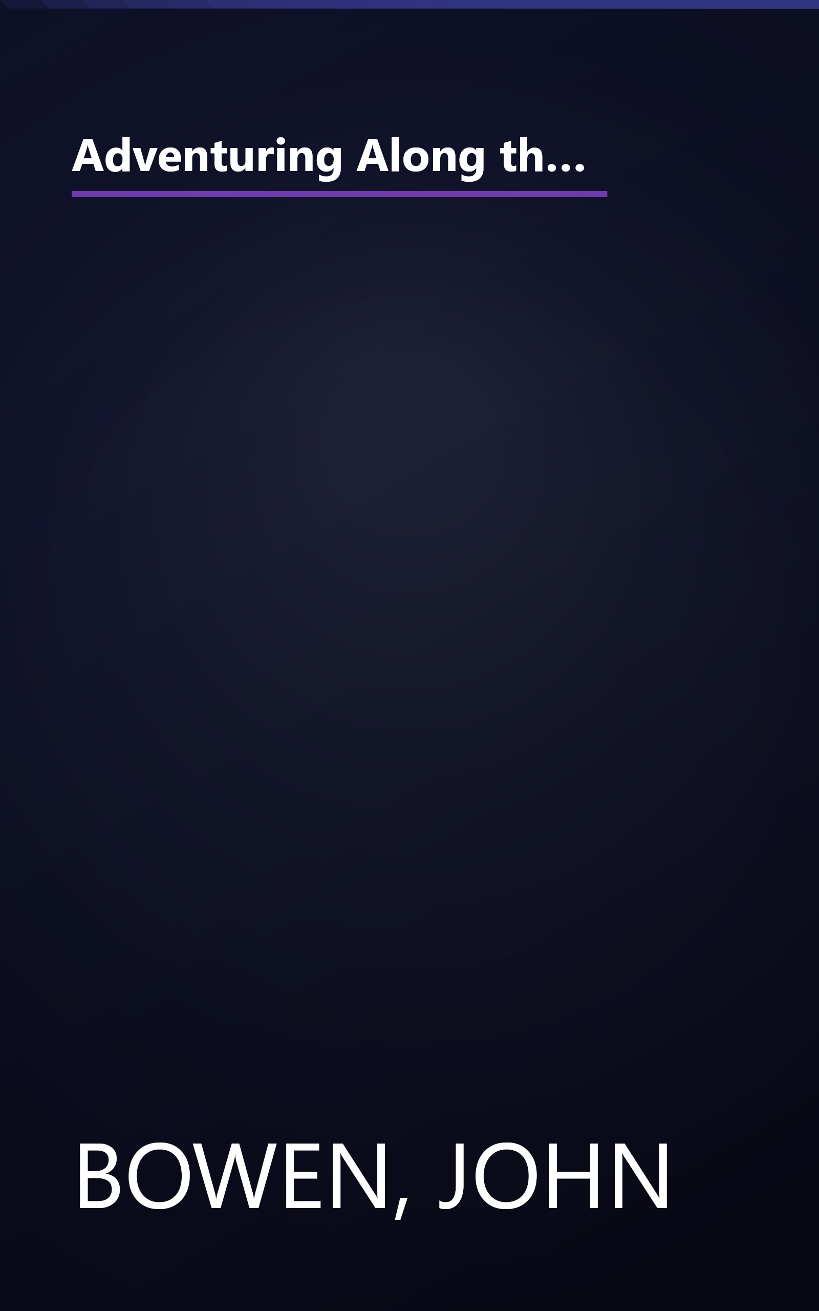 Adventuring Along the Southeast Coast: The Sierra Club Guide to the Low Country, Beaches, and Barrier Islands of North Carolina, South Carolina, and (Sierra Club Adventure Travel Guides) book cover