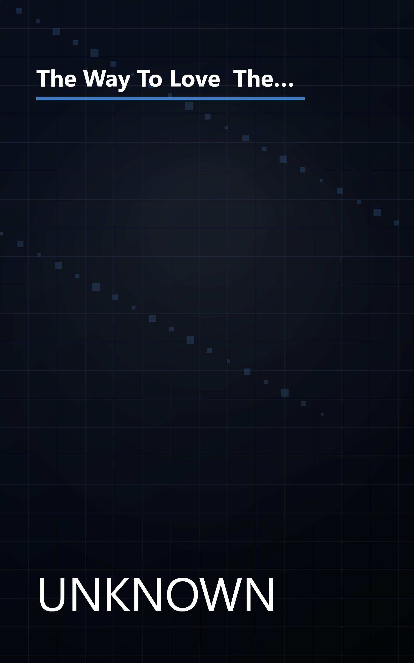 The Way To Love  The Last Meditations Of Anthony De Mello  Image Pocket Classics  (10 Minute   Deep Dive Summary) book cover