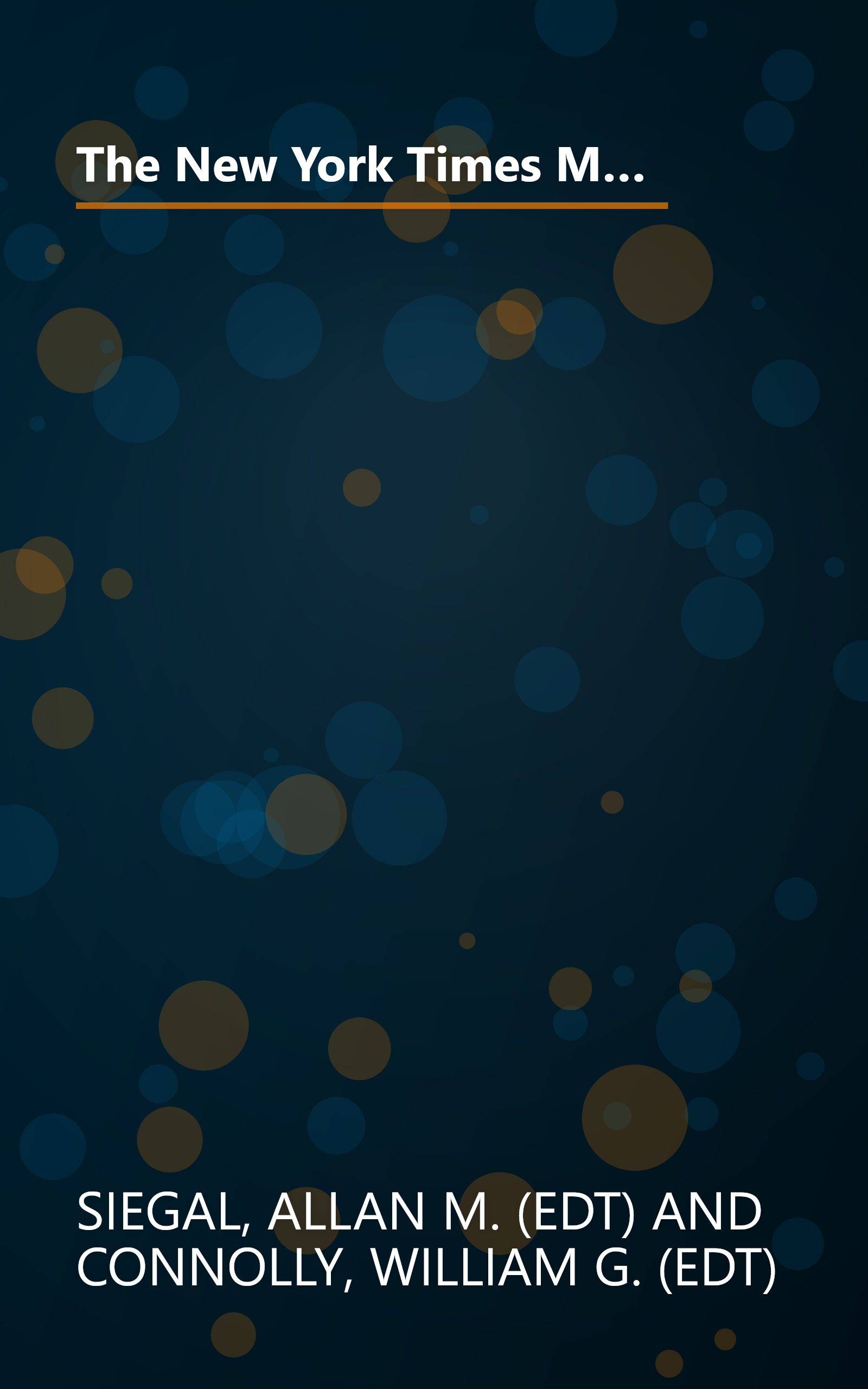 The New York Times Manual of Style and Usage : The Official Style Guide Used by the Writers and Editors of the World's Most Authoritative Newspaper book cover