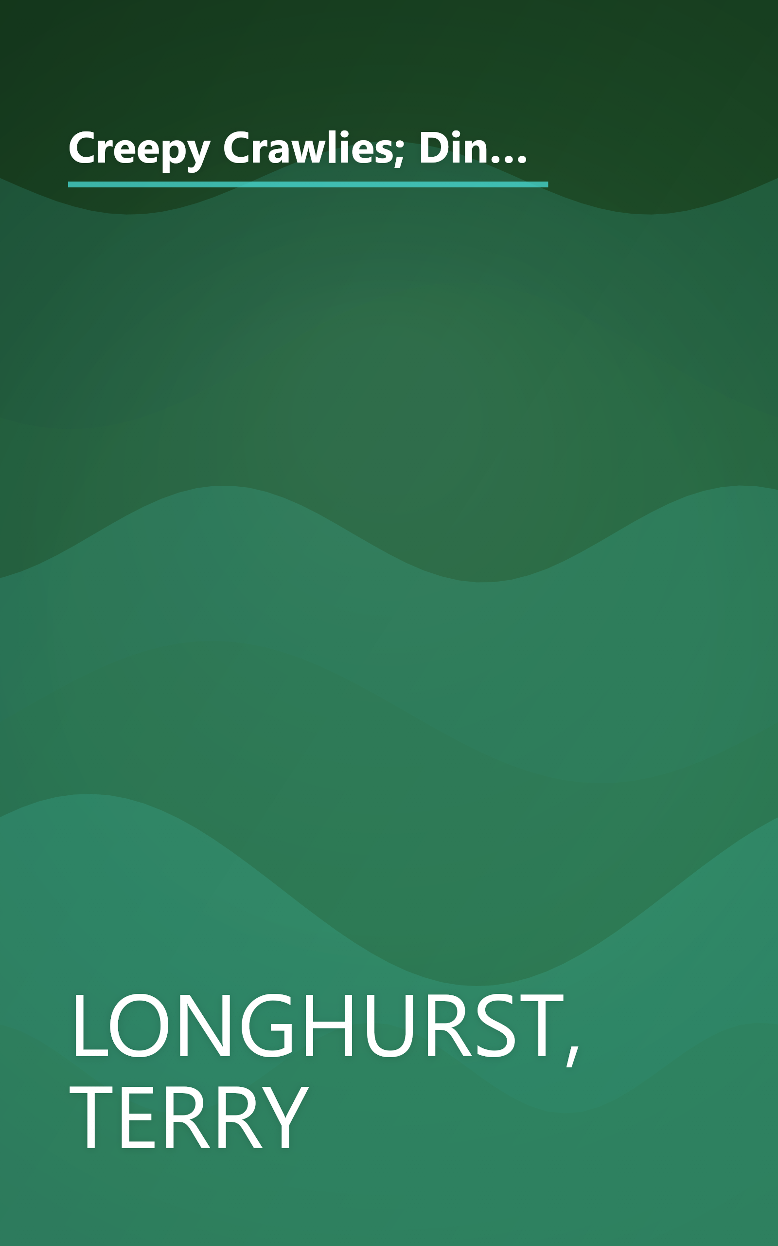 Creepy Crawlies; Dinosaurs; Sharks, Whales and Dolphins; On the Farm; Wild Animals and Cars and Trucks. Six books in all. (I Can Draw) book cover