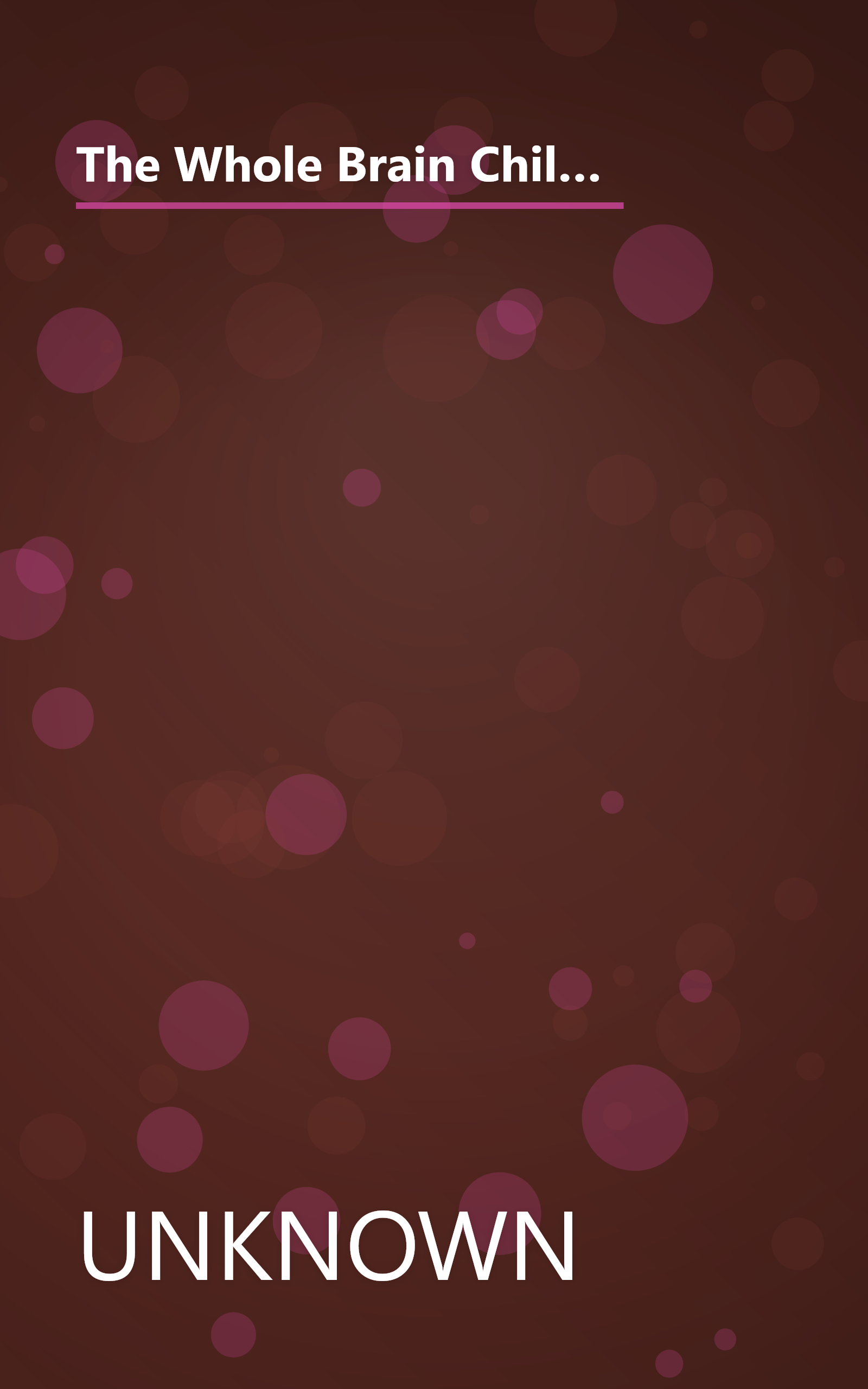 The Whole Brain Child  12 Revolutionary Strategies To Nurture Your Child S Developing Mind  Survive  (6 Minute   Expanded Summary) book cover