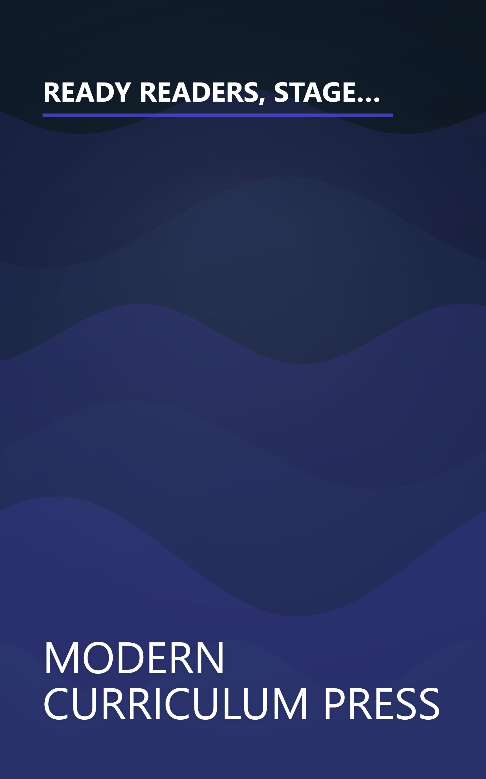 READY READERS, STAGE 4, BOOK 22, THE KITE THAT FLEW AWAY, SINGLE COPY (Celebration Press Ready Readers) book cover