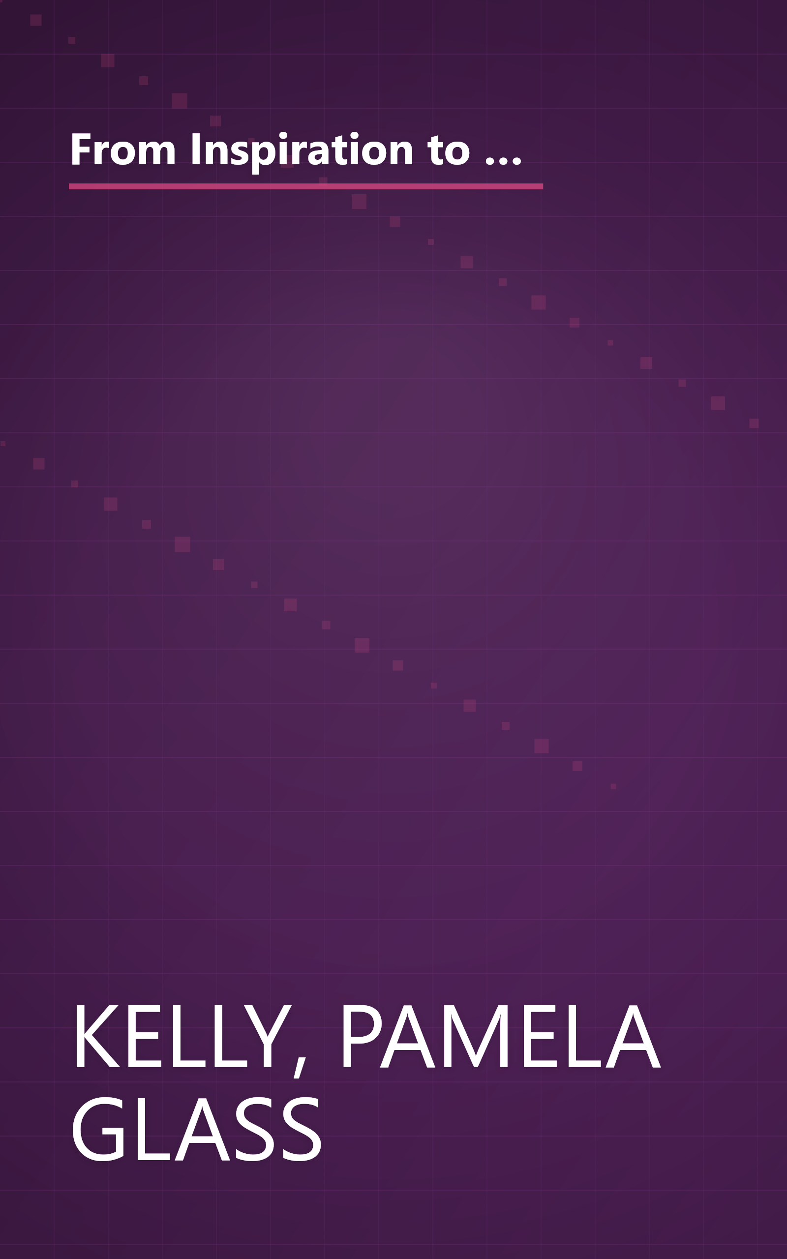 From Inspiration to Publication: How to Succeed as a Children's Writer: Advice from 15 Award Winning Writers book cover