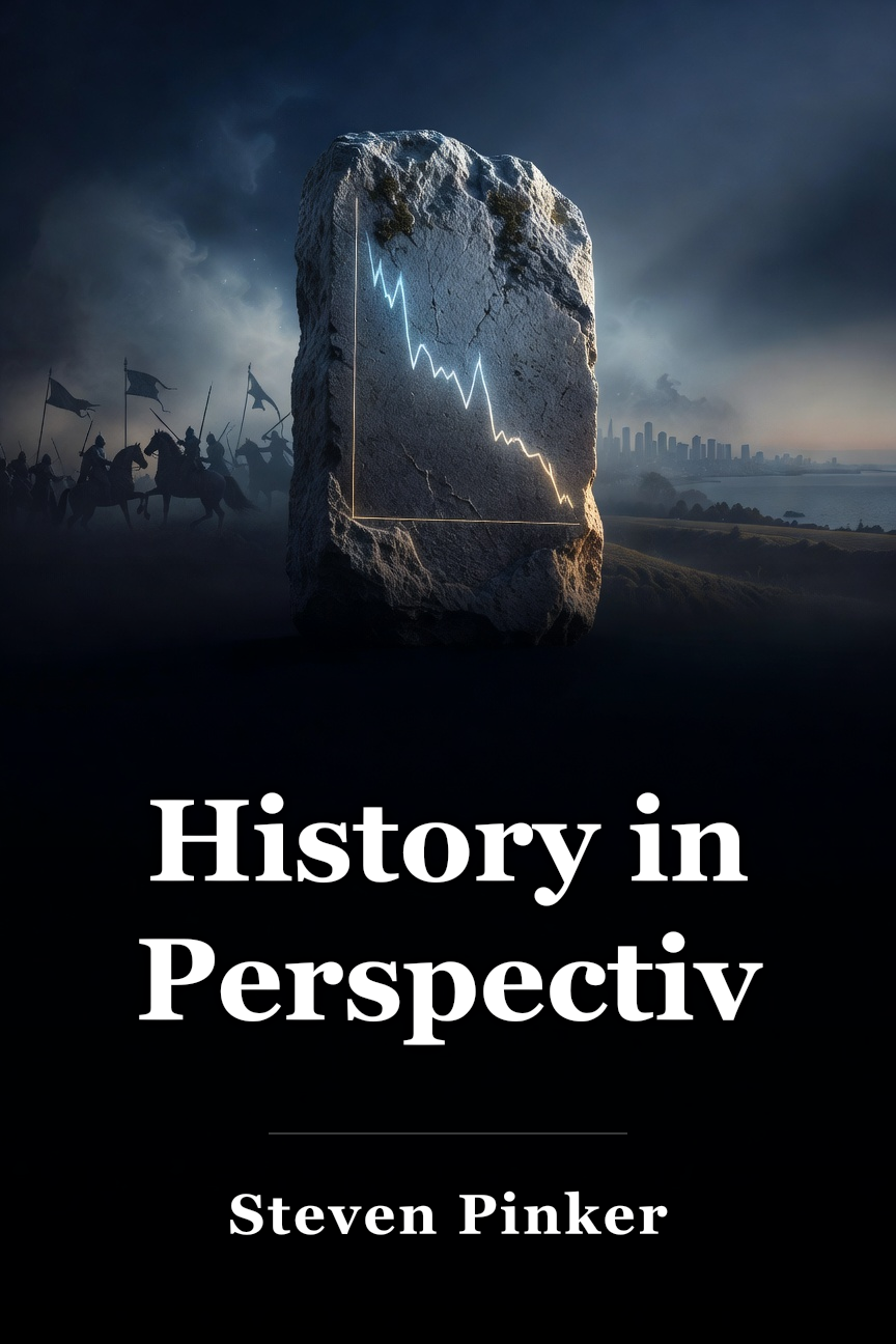 History in Perspective book cover