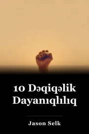 10Minute Zorluq book cover