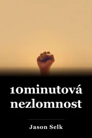 10- Minuta Tvrdost book cover