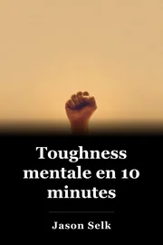 Toux de 10 minutes book cover