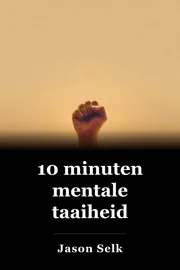 10-minute hardheid book cover