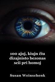 100 Aferoj Ĉiu Designer bezonas scii pri homoj book cover