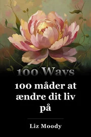100 måder at ændre dit liv book cover