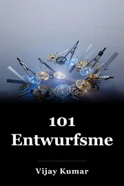 101 Entwurfsmethoden book cover