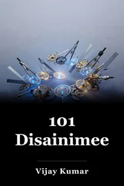 101 Disainimeetodid book cover